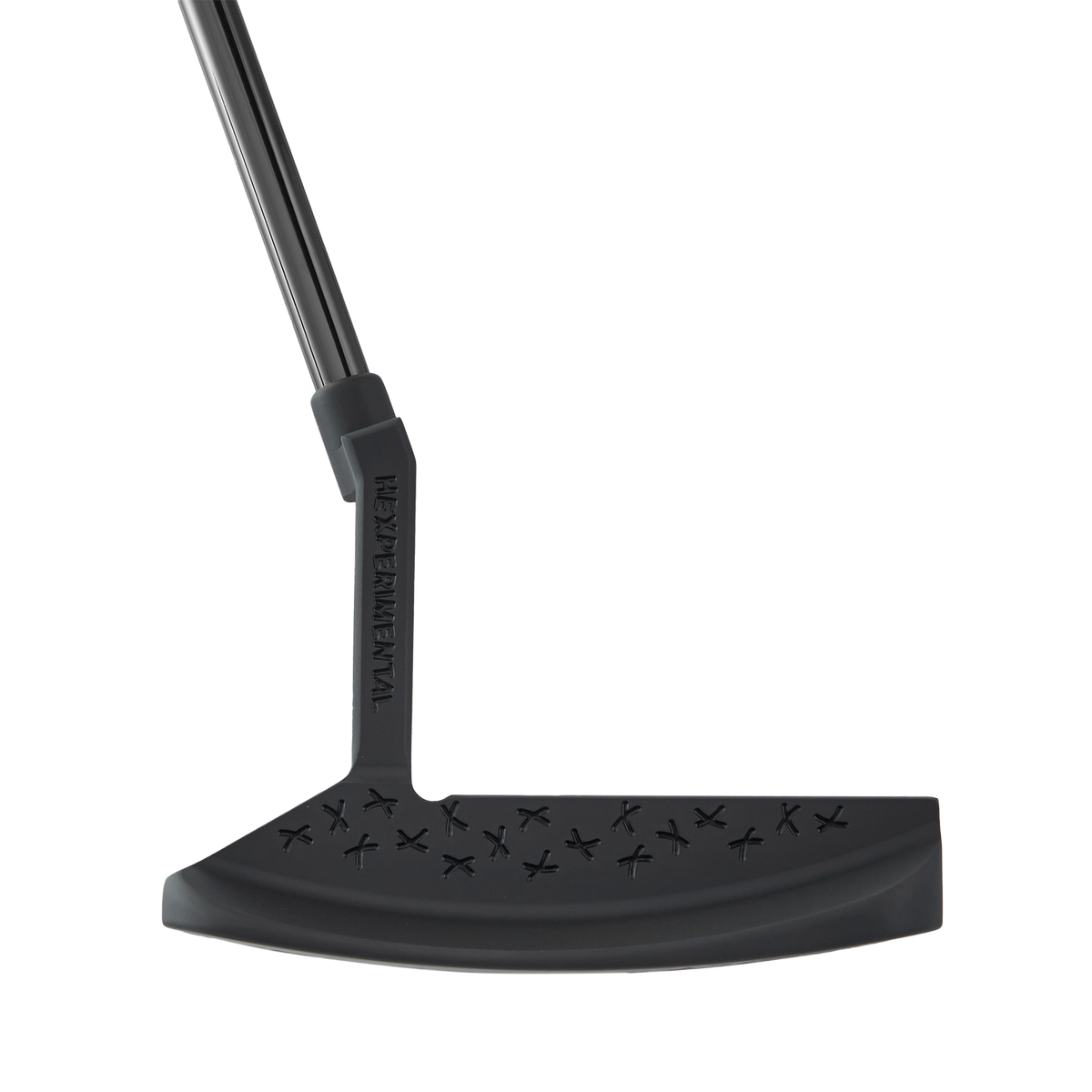 Poison Lucky Cat Black Magic DASS Hexperimental Proto MC-10 Putter ...