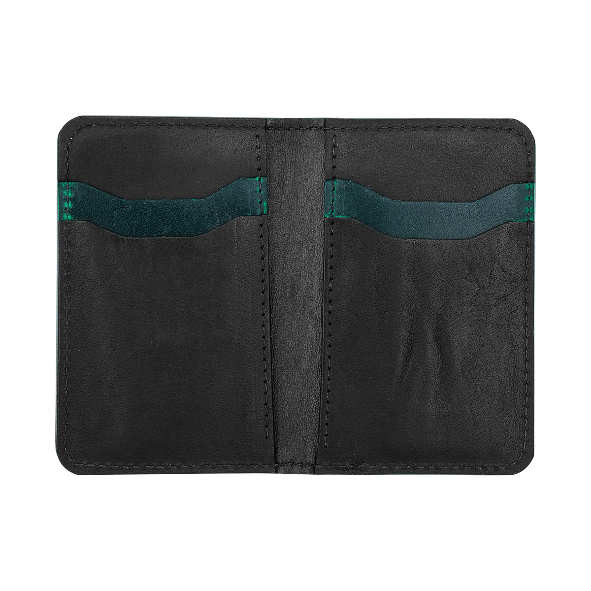 2024 Spring Classic Junior Wizard Caddie Leather Wallet | Bettinardi ...
