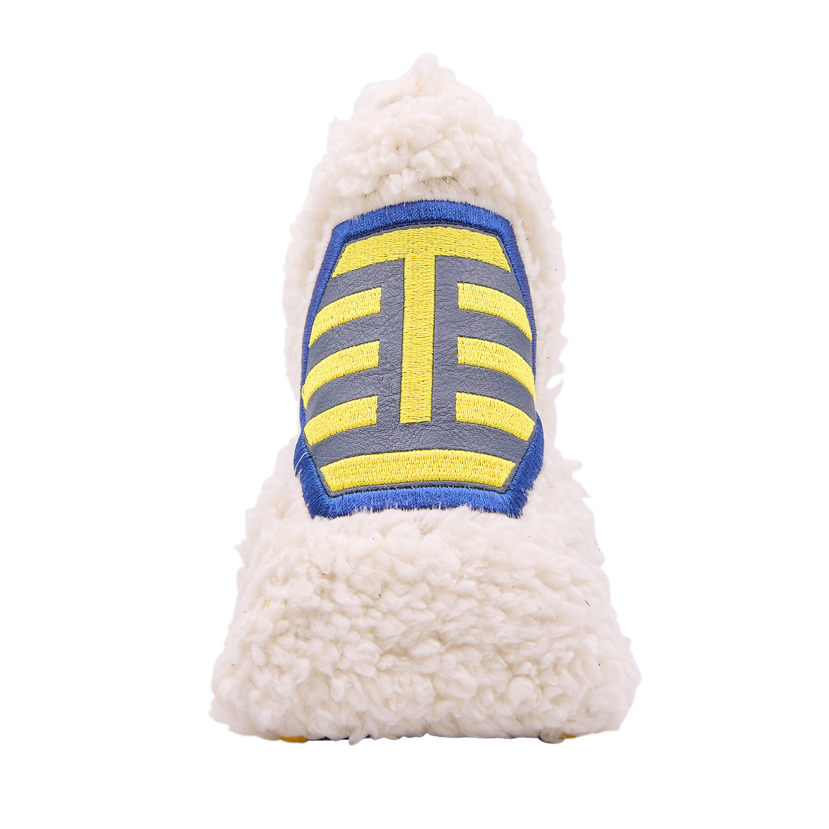 Wool T-Hive Tour Dept. Blade Putter Headcover | Bettinardi Golf – Studio B