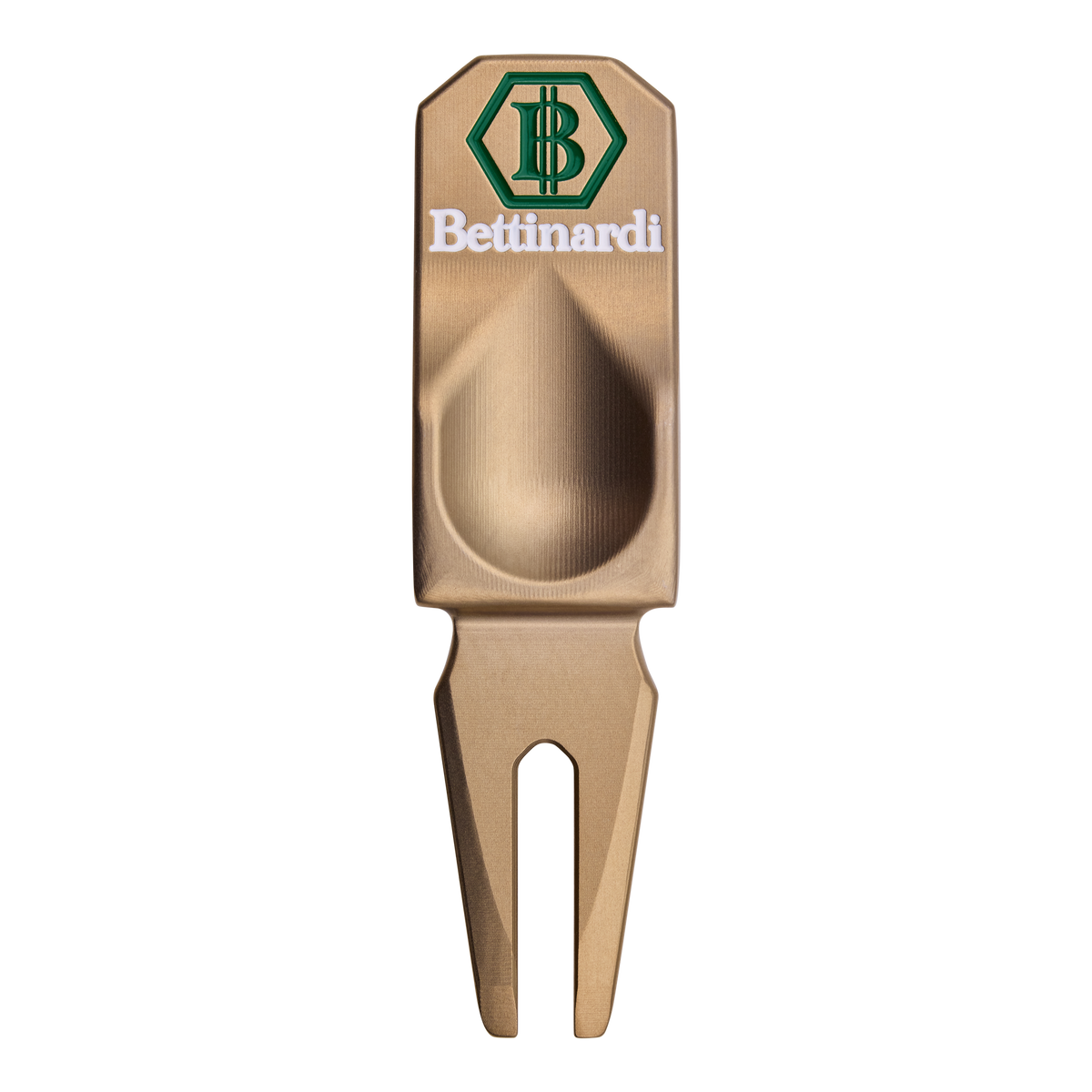 Gangster Wizard Divot Tool | Bettinardi Golf – Studio B