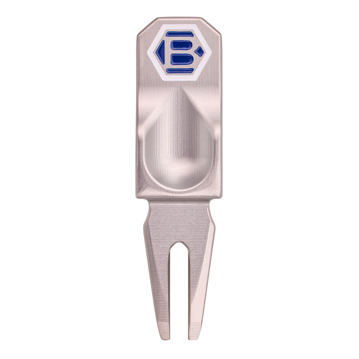 Dallas Cowboys Divot Tool | Bettinardi Golf – Studio B