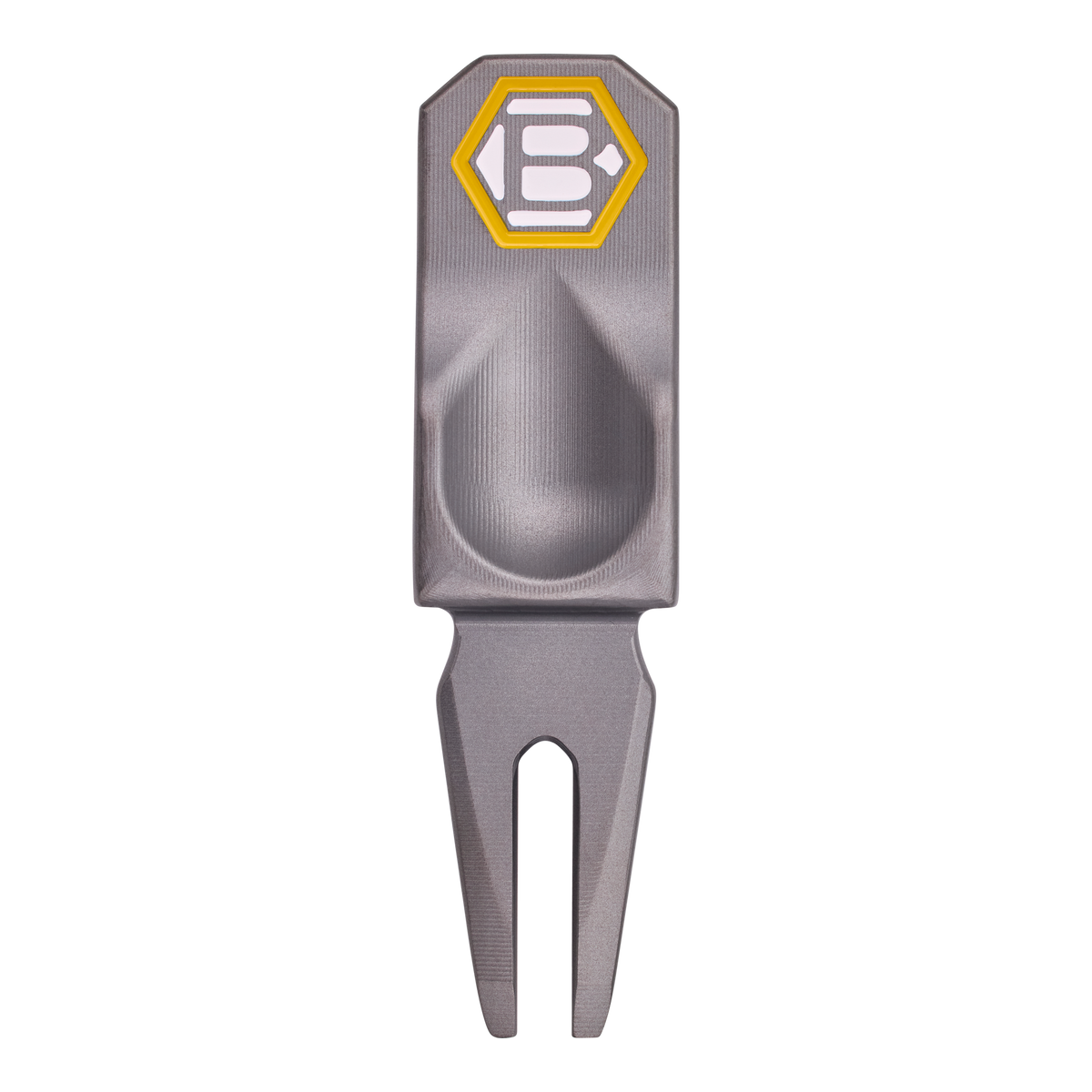 Pittsburgh Steelers Divot Tool | Bettinardi Golf – Studio B