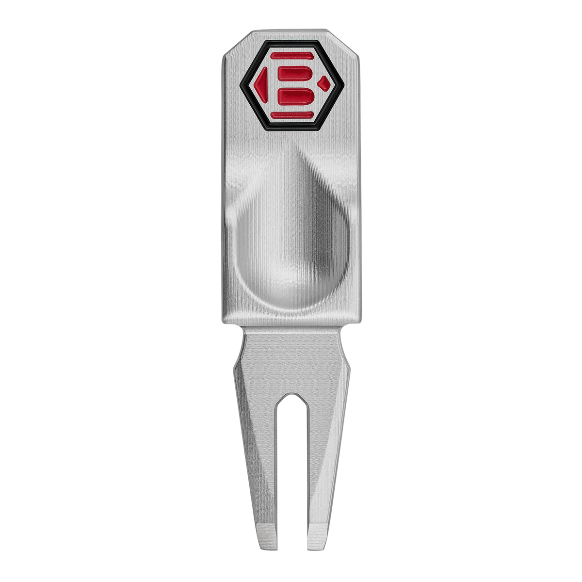 Arizona Cardinals Divot Tool | Bettinardi Golf – Studio B