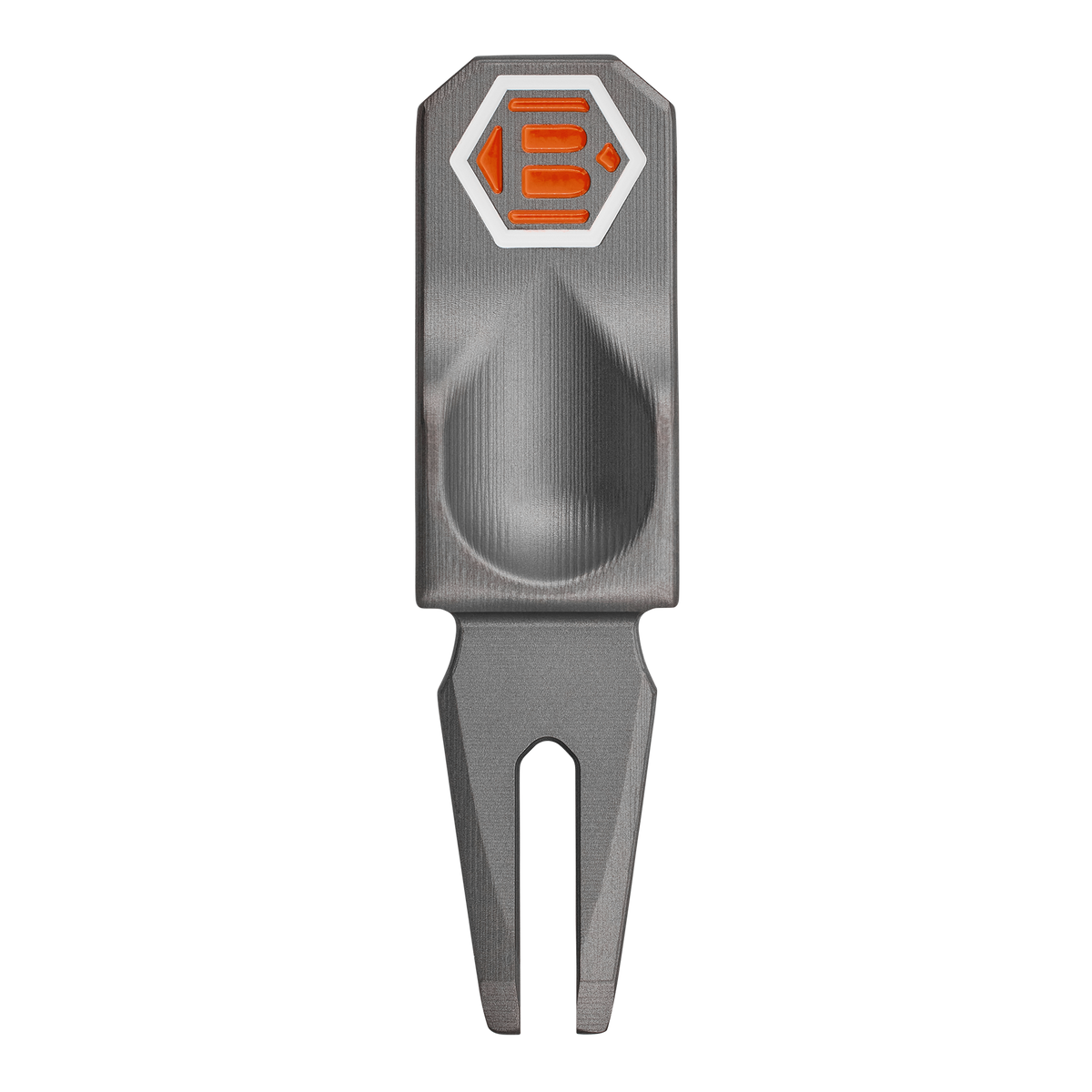 Cincinnati Bengals Divot Tool | Bettinardi Golf – Studio B