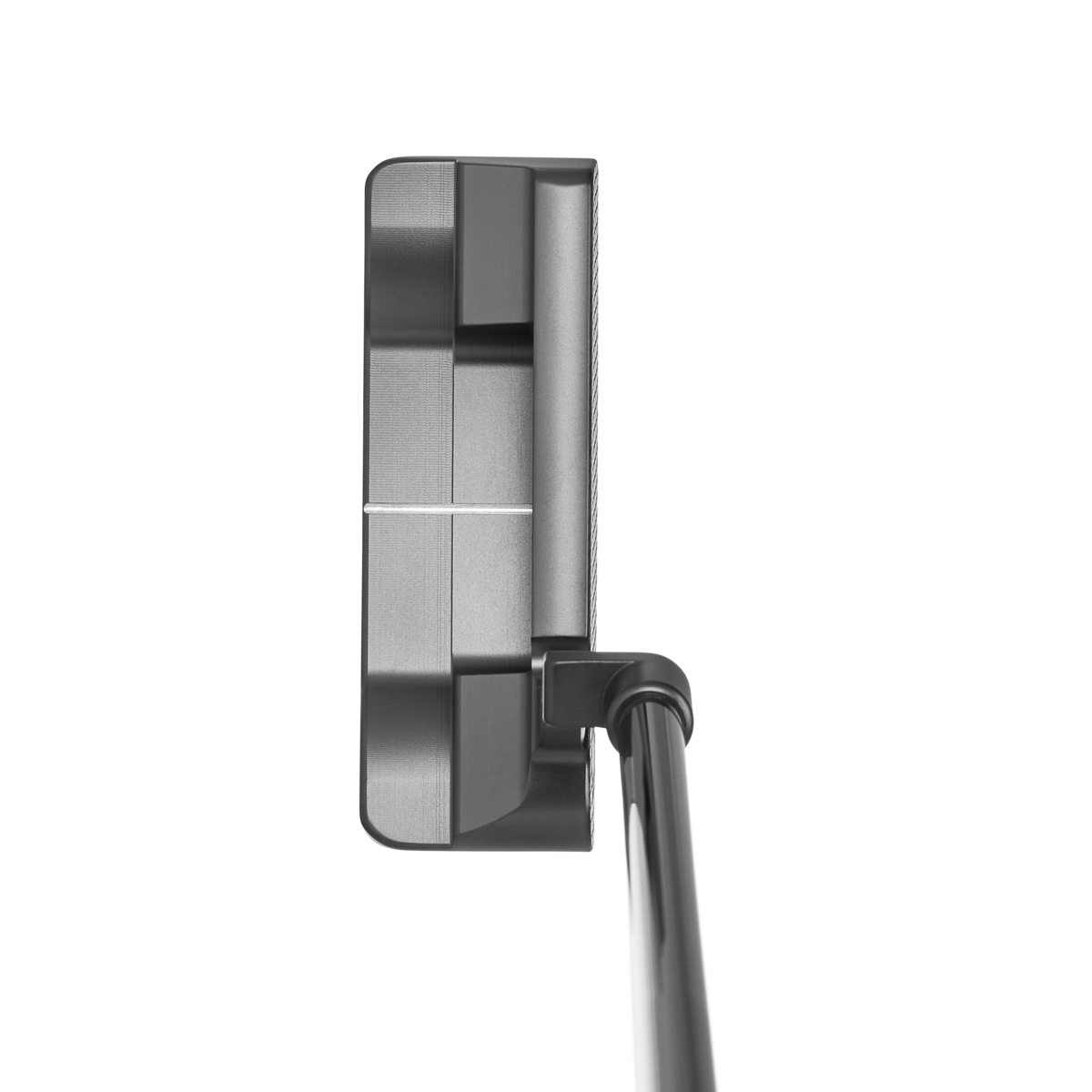 BB1 Wide Left Handed Putter | Bettinardi Golf – Studio B