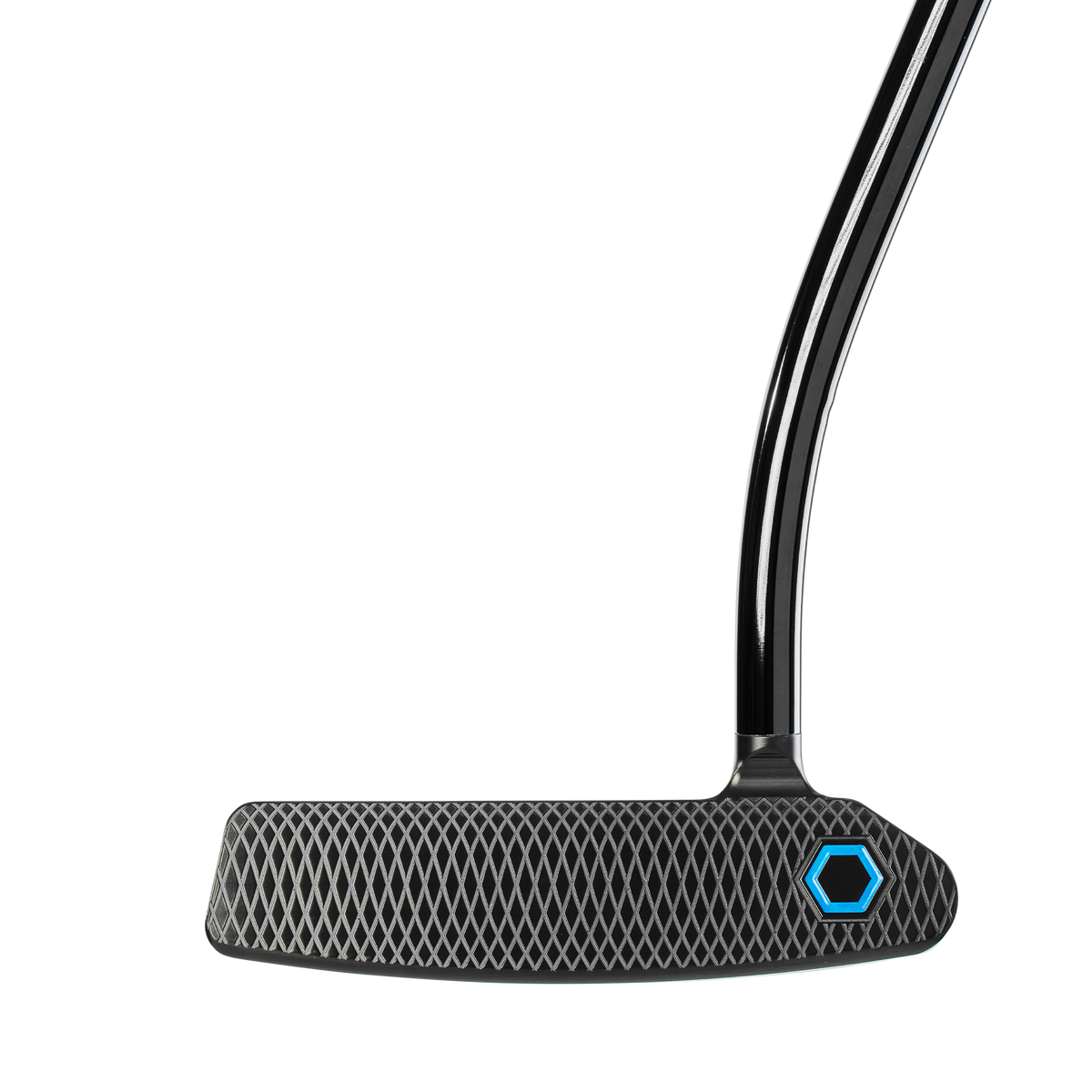 BB28 Slotback Armlock Putter | Bettinardi Golf – Studio B