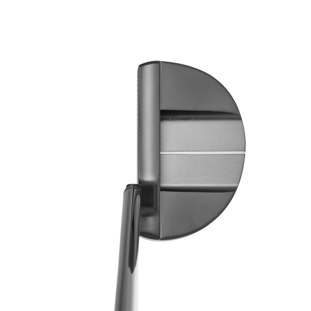 BB48 Putter | Bettinardi Golf – Studio B