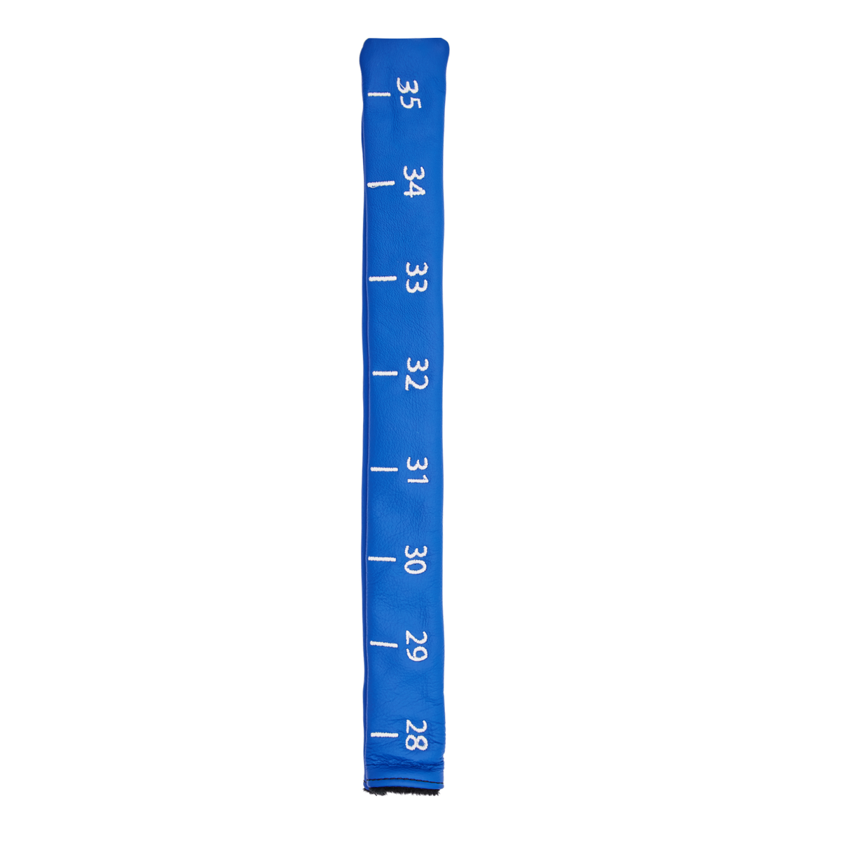 American Championship Stimp Meter Alignment Stick Cover | Bettinardi ...