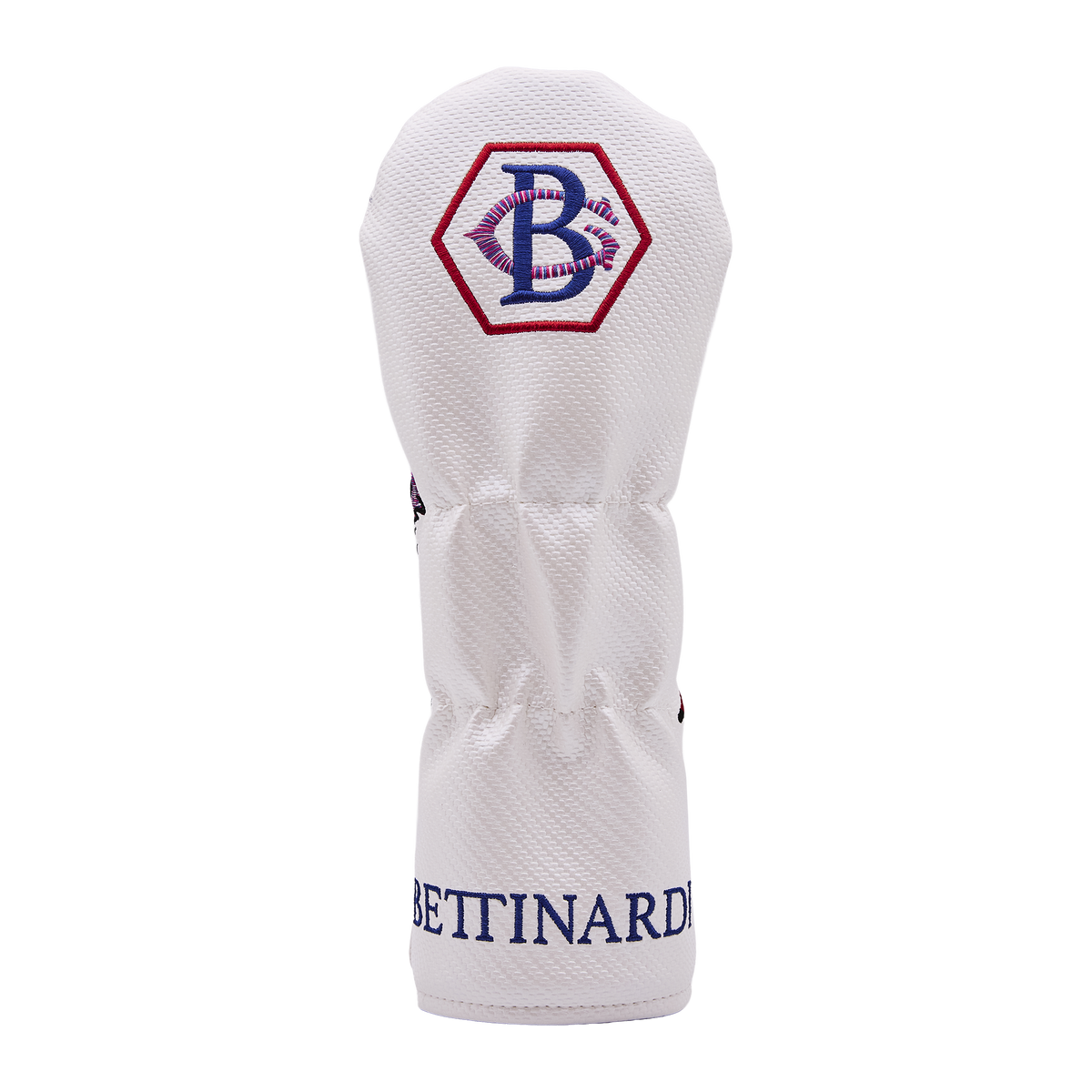 American Championship Blind Squirrel 3-Wood Headcover FAI | Bettinardi ...