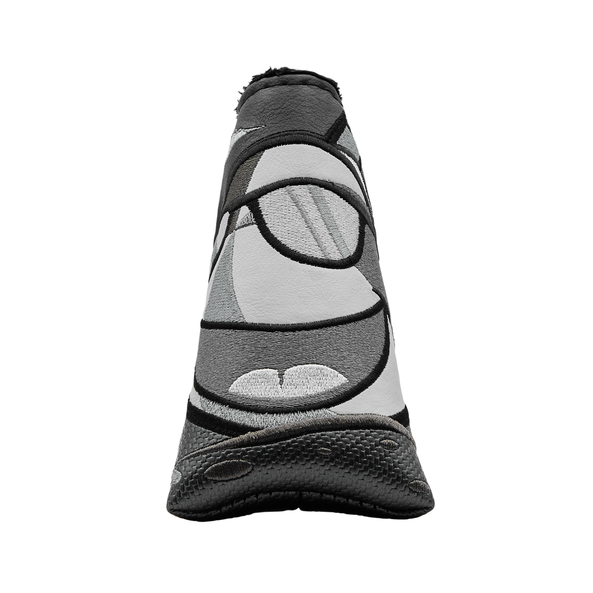 Beach Ball Bomb FAI Blade Putter Headcover | Bettinardi Golf – Studio B