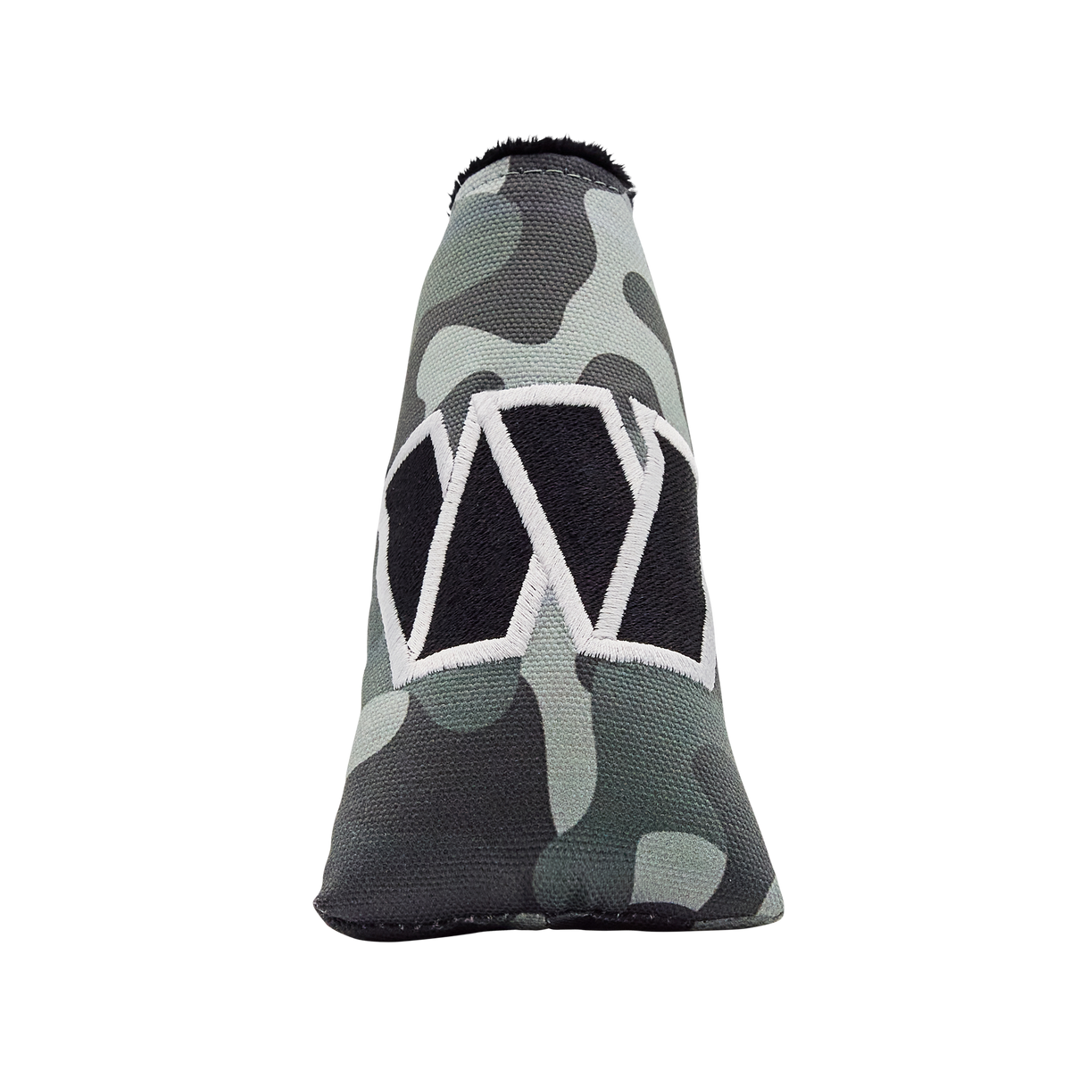 Washington Commanders Camo Blade Putter Headcover | Bettinardi Golf ...