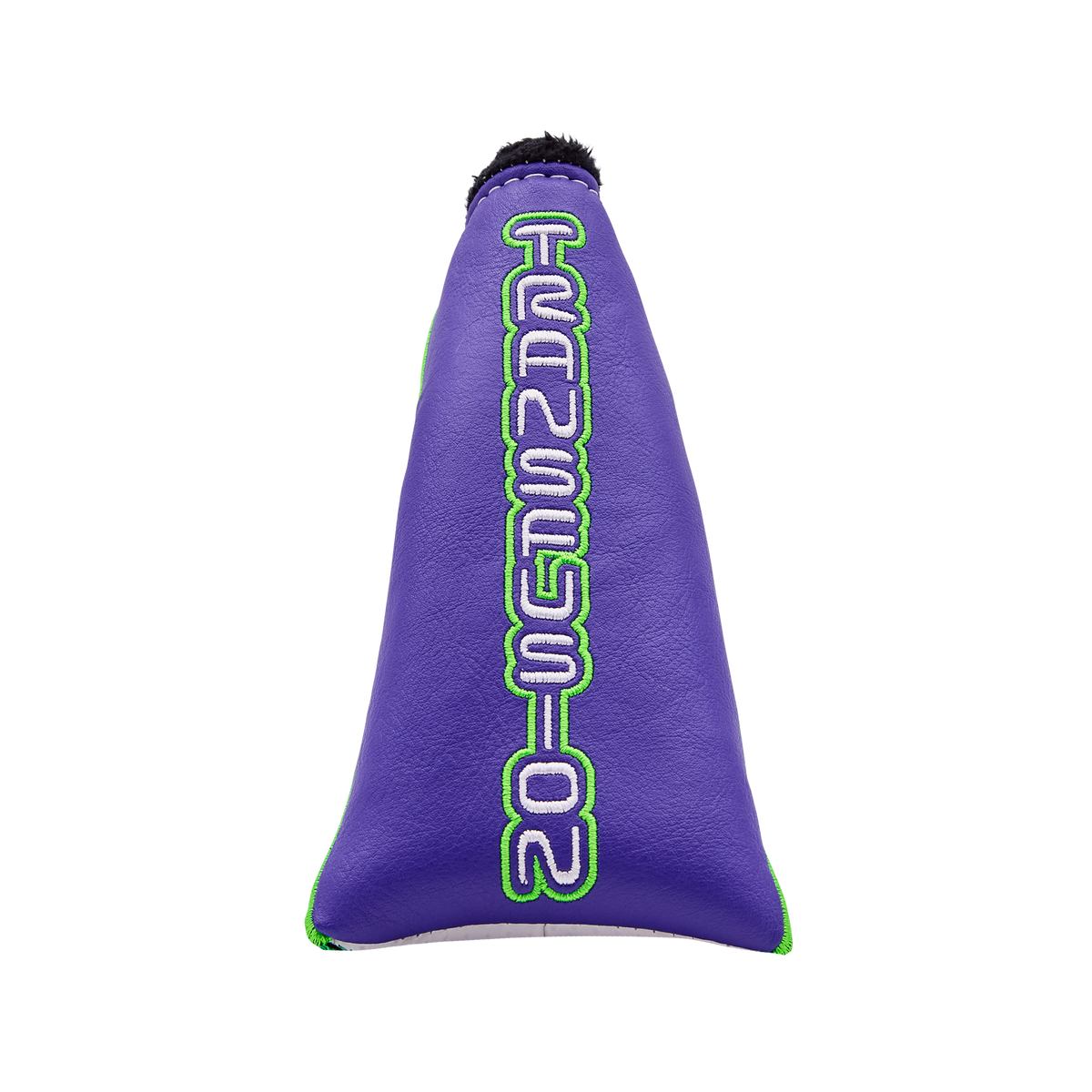 Transfusion™ Ingredients Blade Putter Headcover | Bettinardi Golf ...