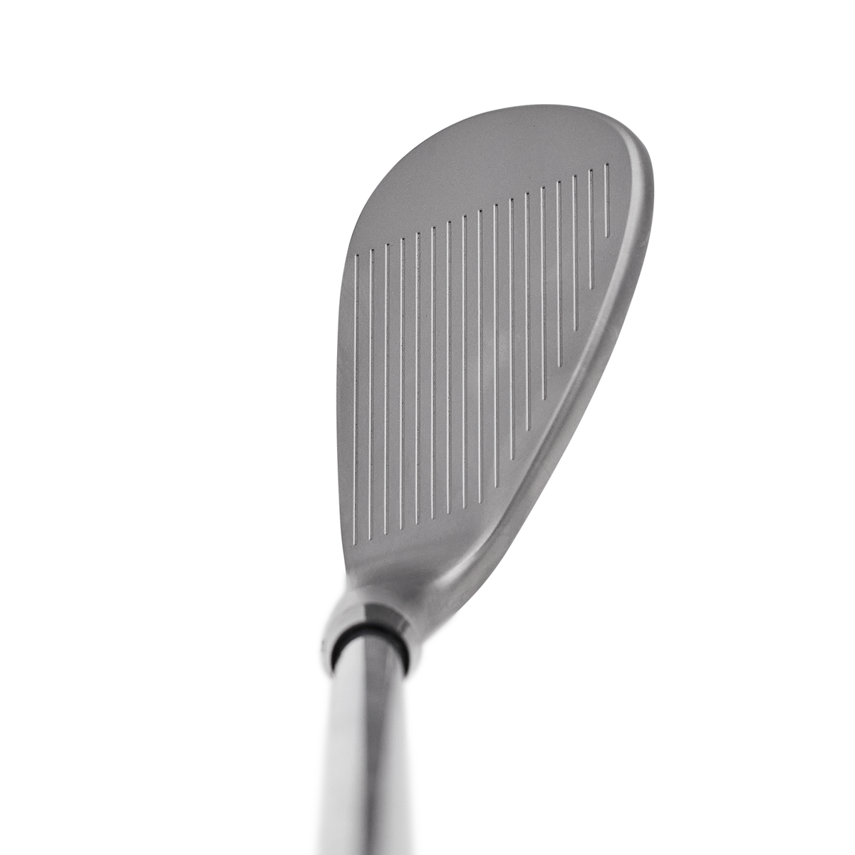 Money Eyes Wizard Tour Blast HLX 6.0 Wedge Set (50°, 54°, 58 ...
