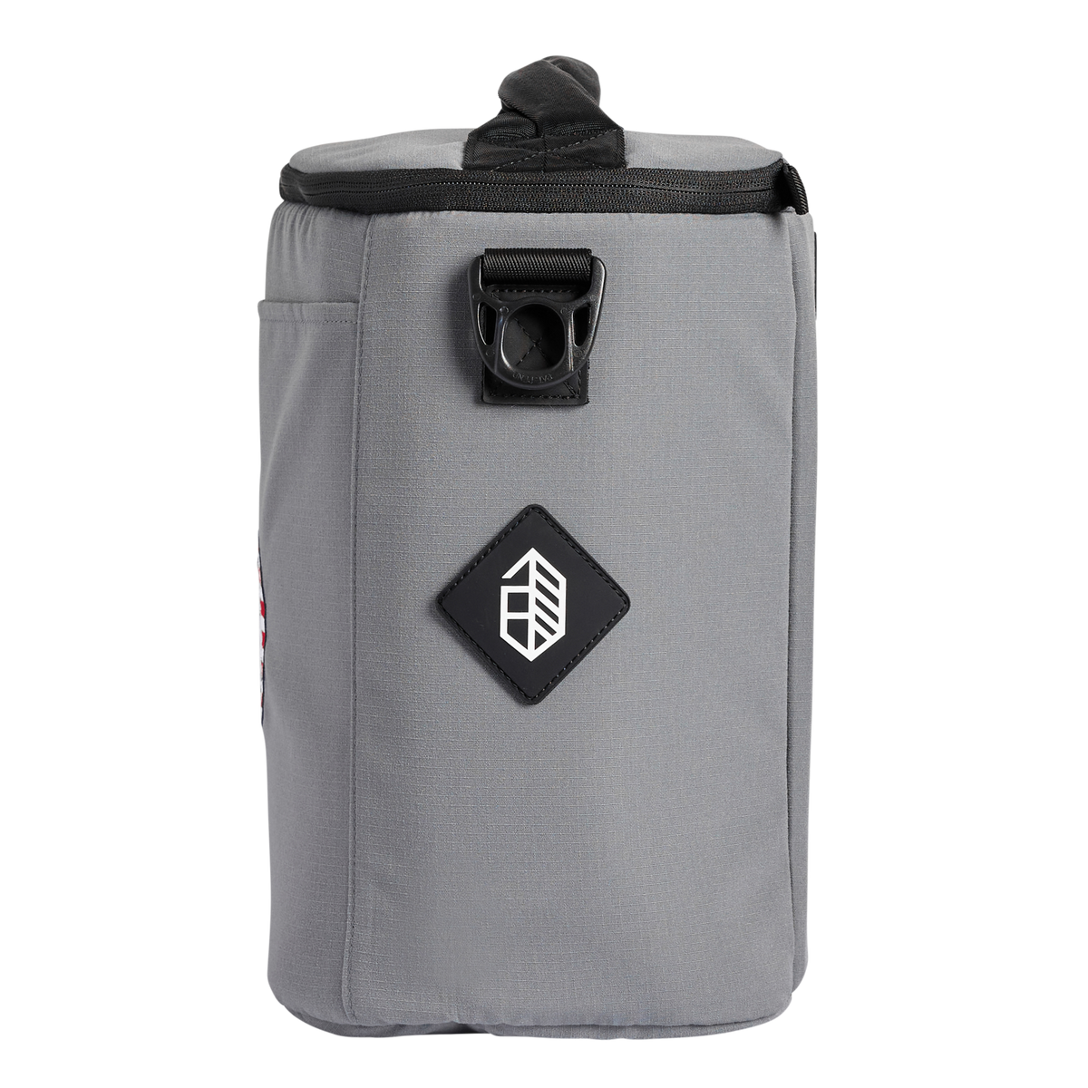 Bettinardi x Jones Americana Utility Cooler | Bettinardi Golf – Studio B
