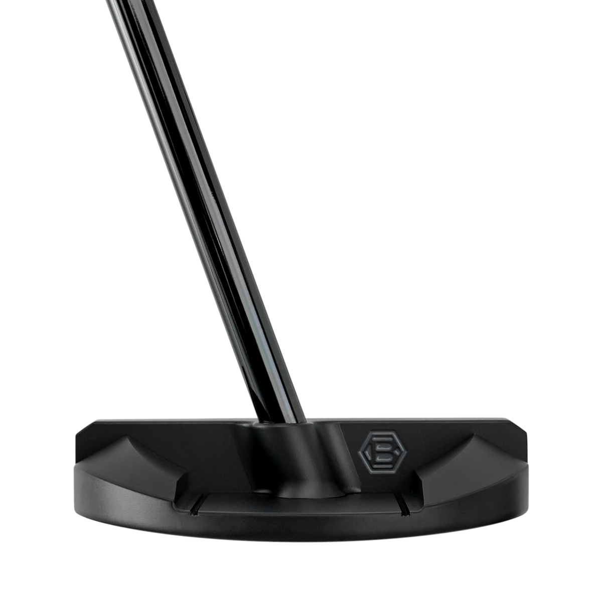 Antidote SB5 Limited Blackout Putter | Bettinardi Golf – Studio B