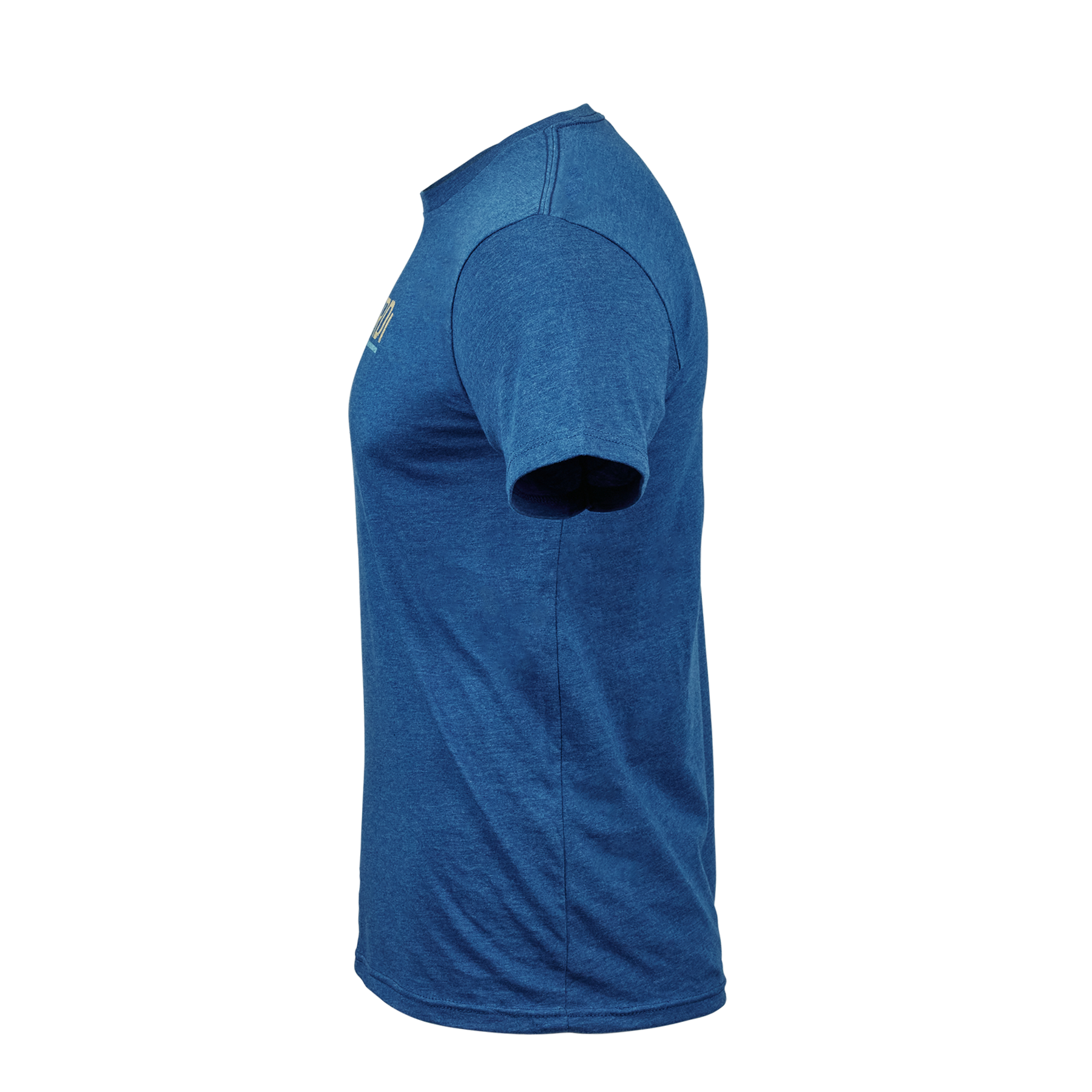 Tiki Totem Multi Icon T-Shirt | Bettinardi Golf – Studio B