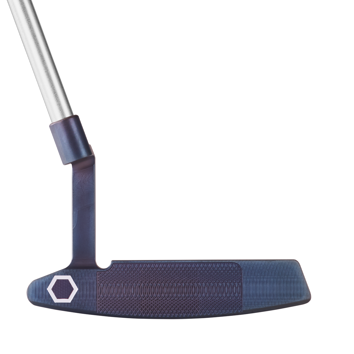 BB8 Wide Left Handed Putter | Bettinardi Golf – Studio B