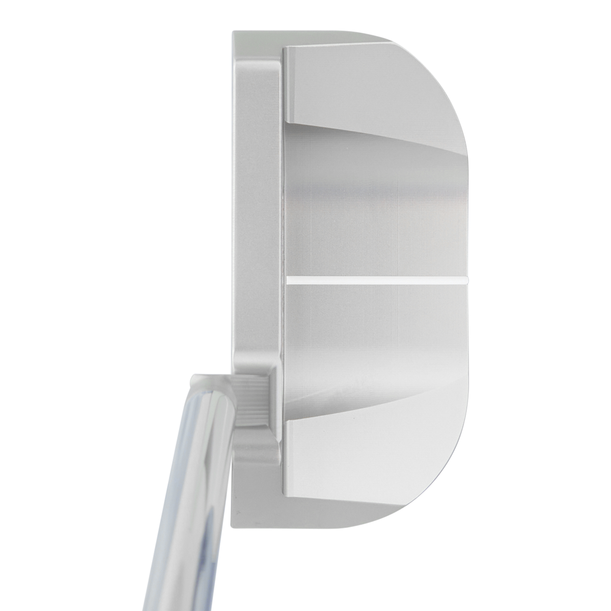 Studio B Reserve QB14 Smooth Face Putter | Bettinardi Golf