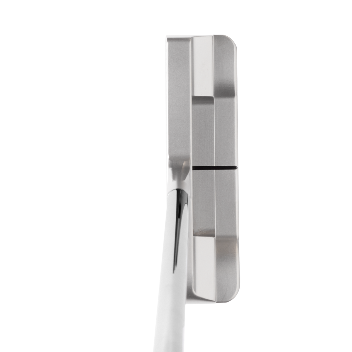 25th Anniversary BB43 Limited Run Putter | Bettinardi Golf – Studio B