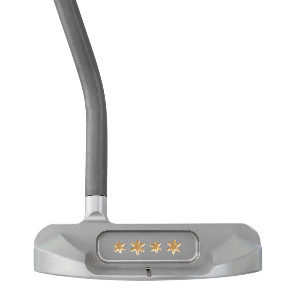 Poison Wizard Tour Blast DASS Studio Stock 16 Putter | Bettinardi Golf ...
