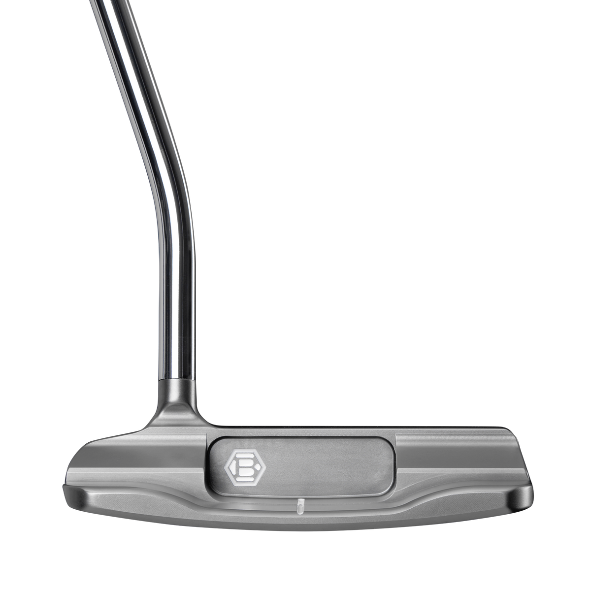 BB28 Armlock Putter | Bettinardi Golf – Studio B