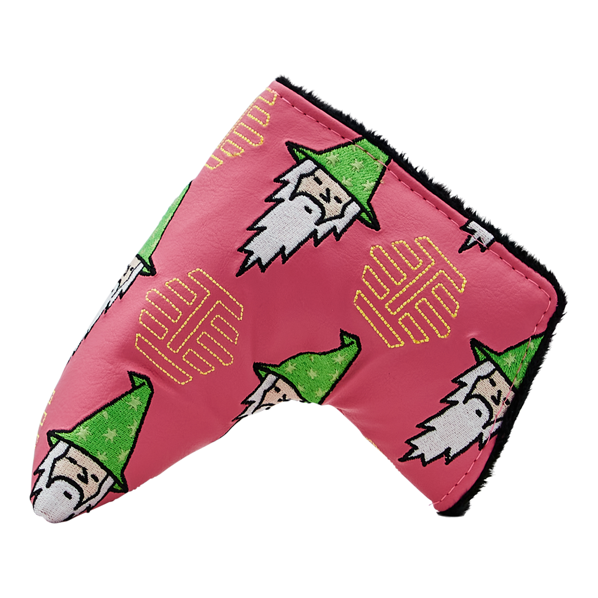 Sequence Watermelon Wizard – Studio B