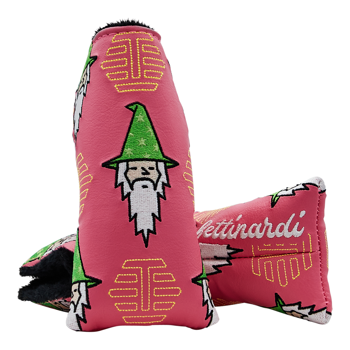 Sequence Watermelon Wizard – Studio B