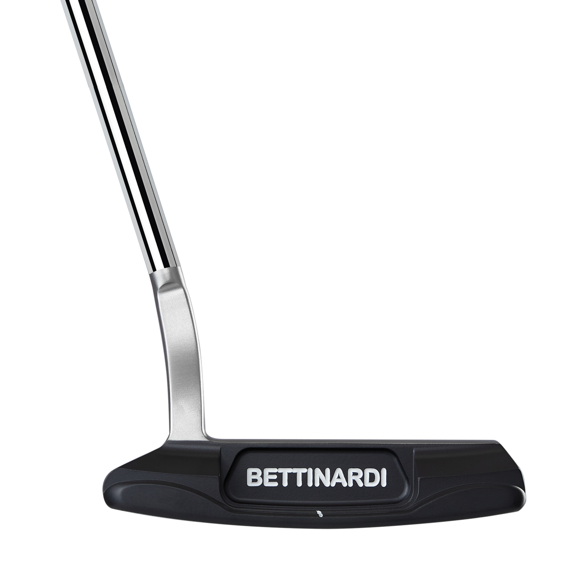 Matt Fitzpatrick DASS BB1 Flow Wizard Backup | Bettinardi Golf – Studio B