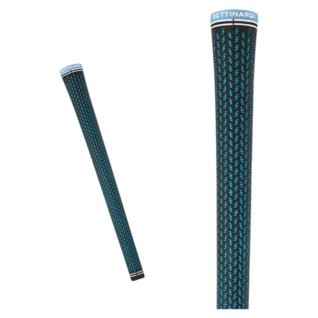 Wedge Grips – Studio B