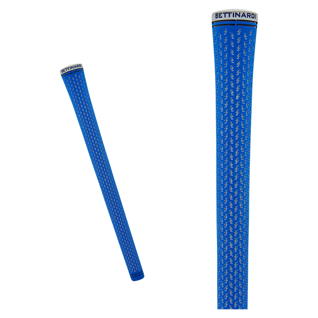 Wedge Grips – Studio B