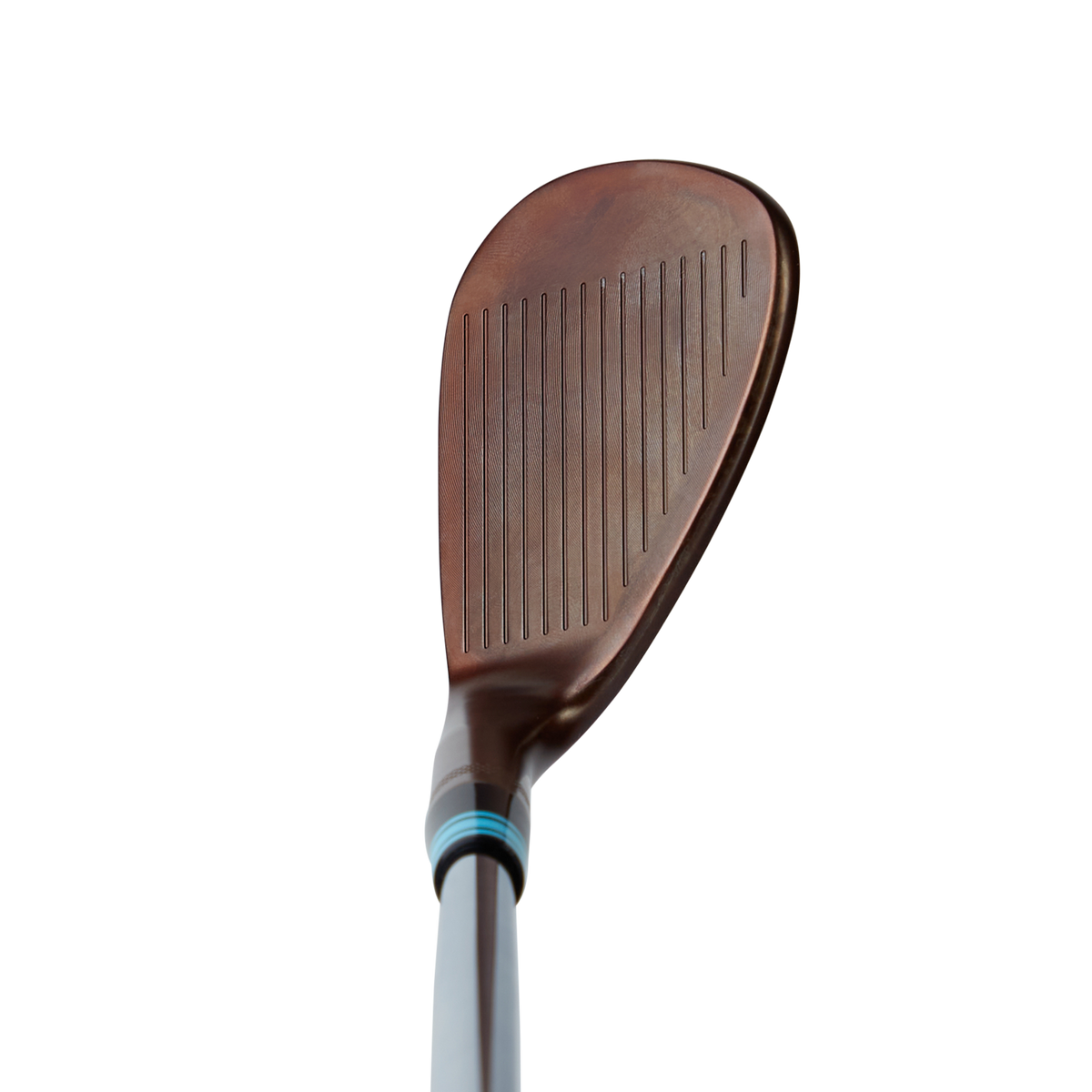 T-Hive Japanese Bronze Wedge Set (52C, 56RJ, 60C) – Studio B