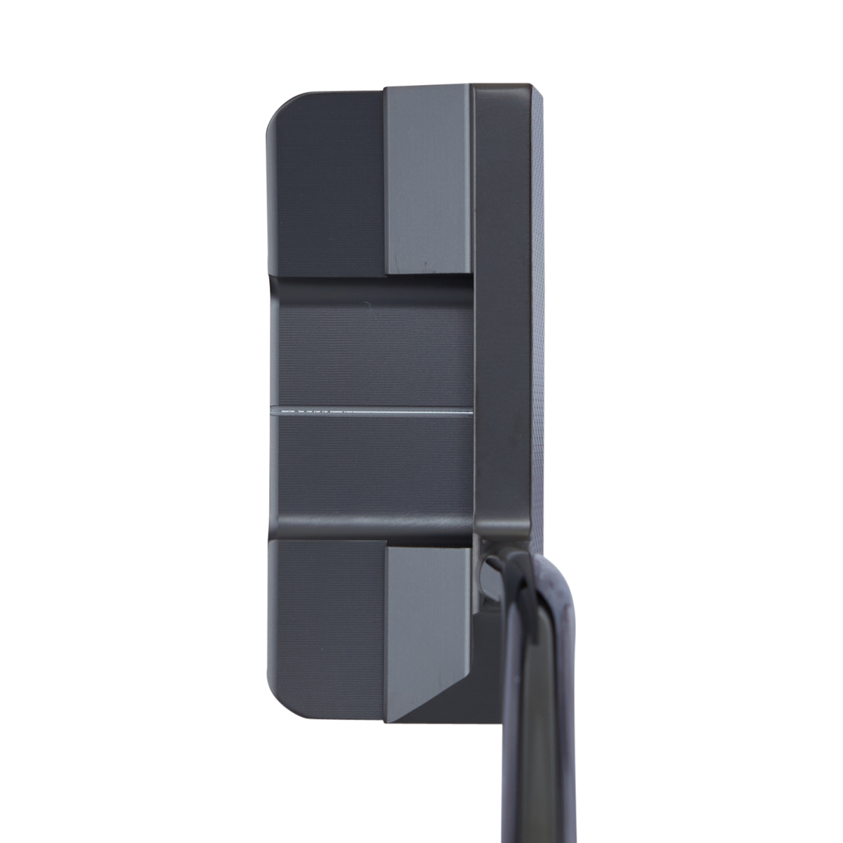Blackout Queen B 6 LH Putter | Bettinardi Golf – Studio B