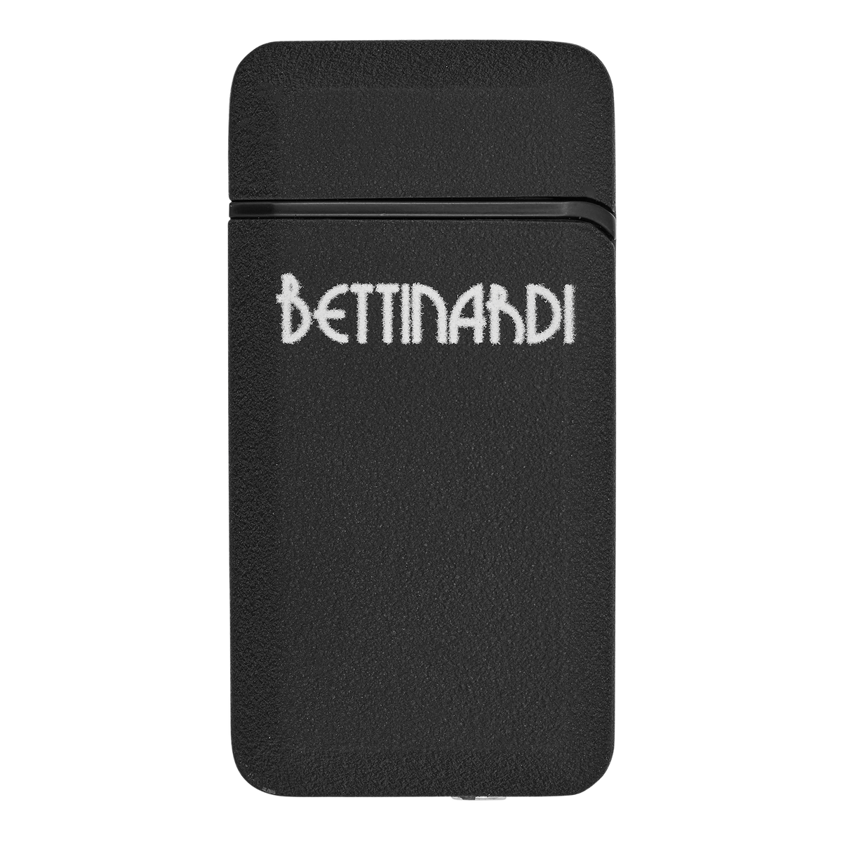 Bettinardi Gangster Cat Vertigo Falcon Butane Pocket Lighter ...
