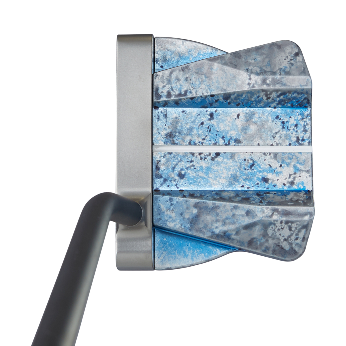 1/11 Ice Blue Anodized Inovai Proto – Studio B