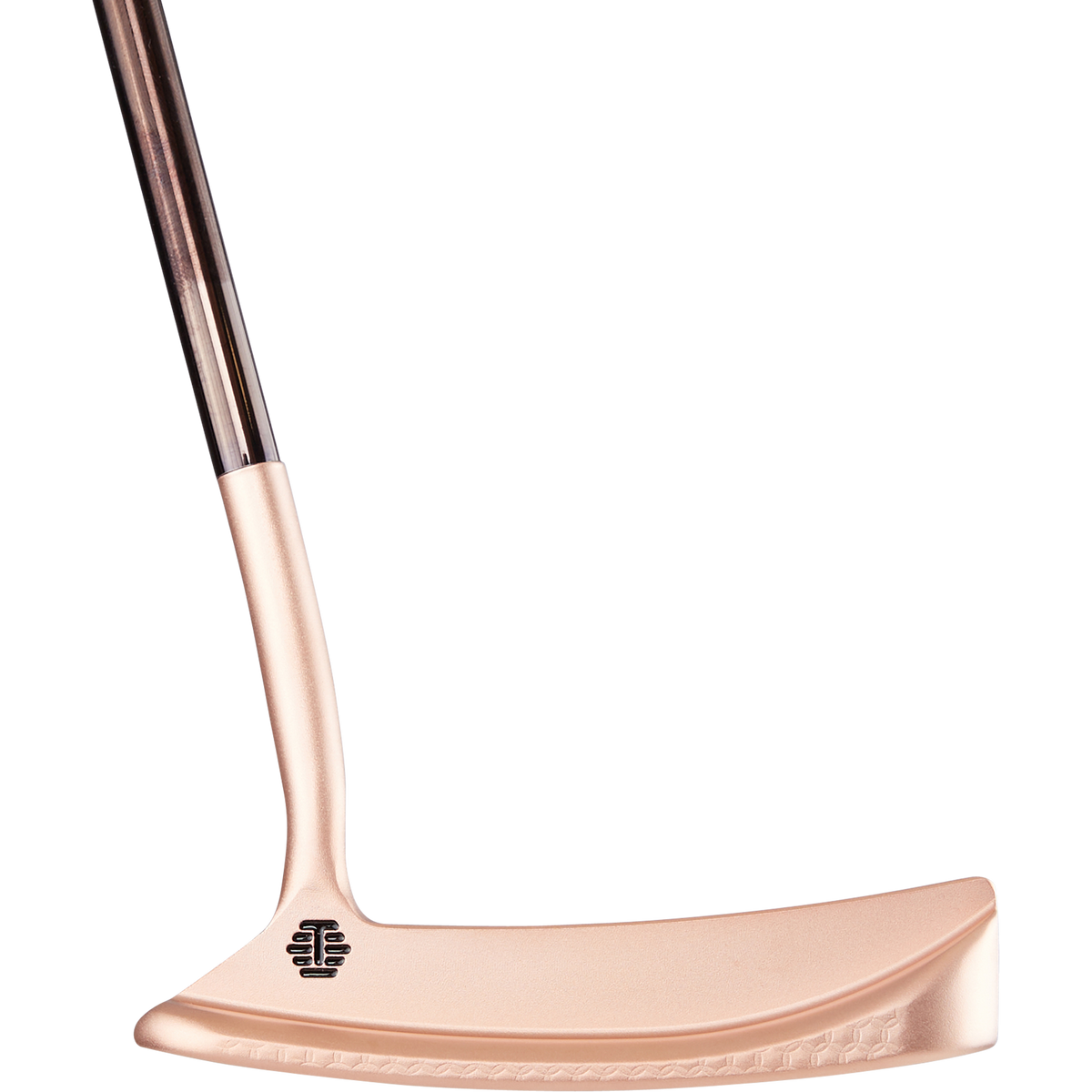 110CU Copper FCB Putter | Bettinardi Golf – Studio B