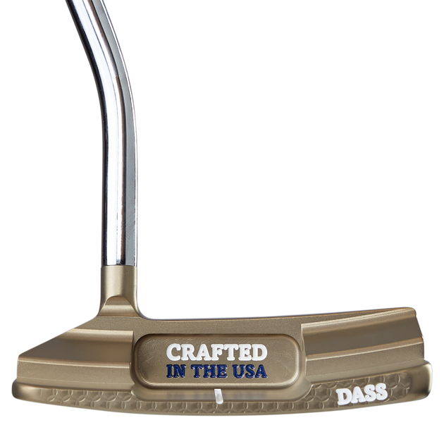 Bettinardi x Miller Lite - 6.29.21 – Studio B