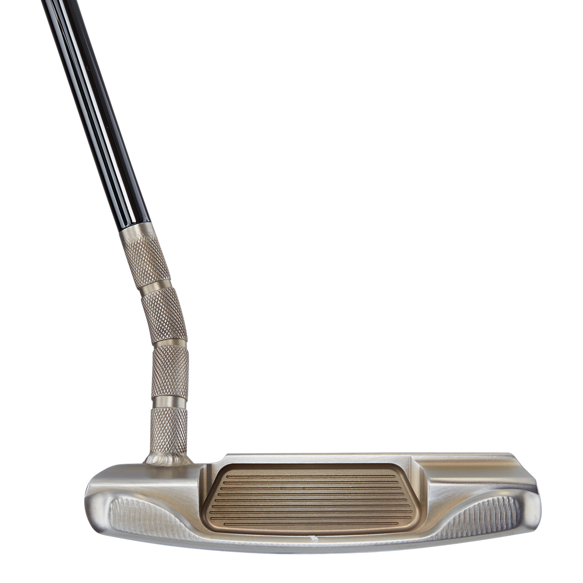 Tear Drop T-Hive BBZero Flow Fancy Neck | Bettinardi Golf – Studio B