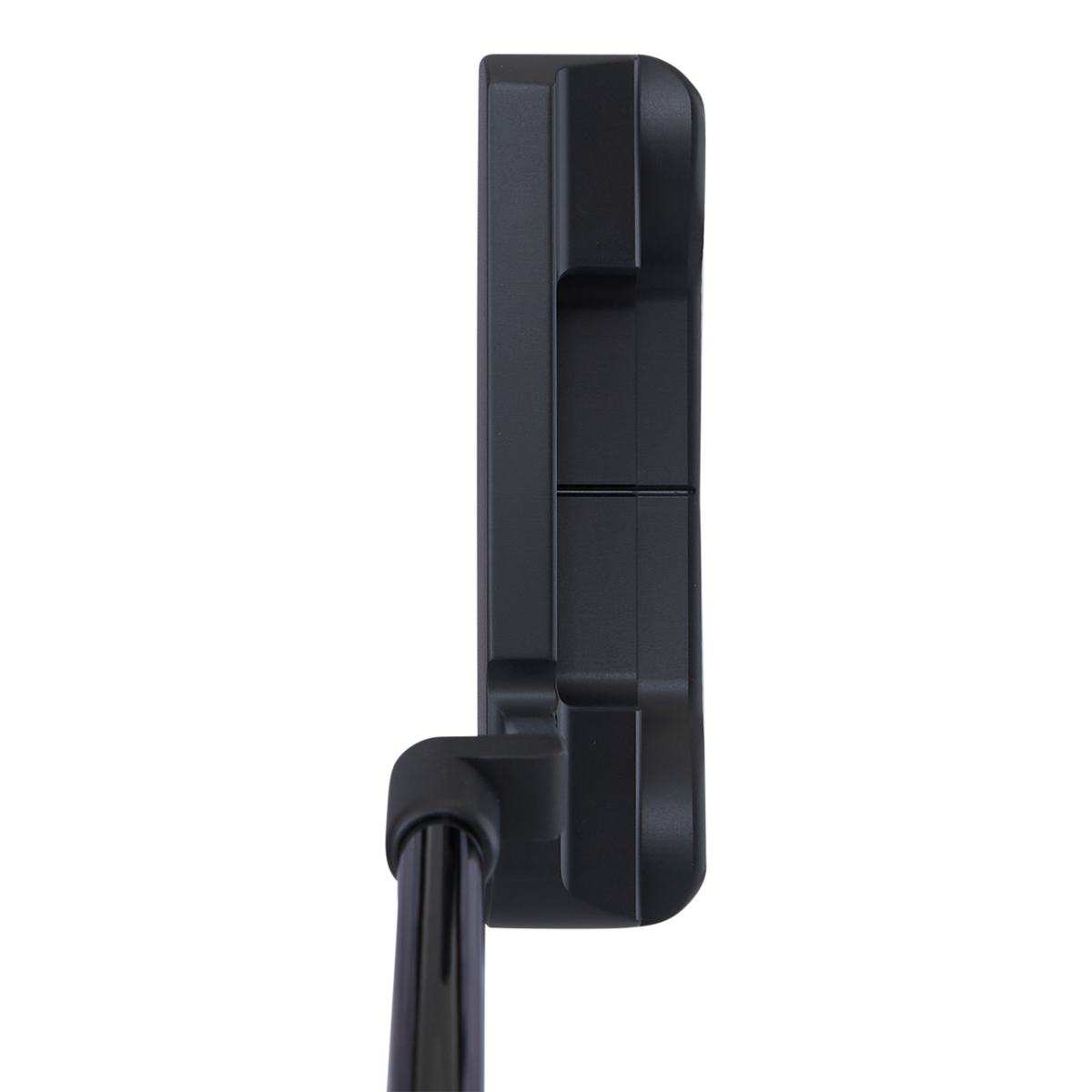 Blackout Bee-Kool Stinger Frenzy BBZero DASS | Bettinardi Golf – Studio B