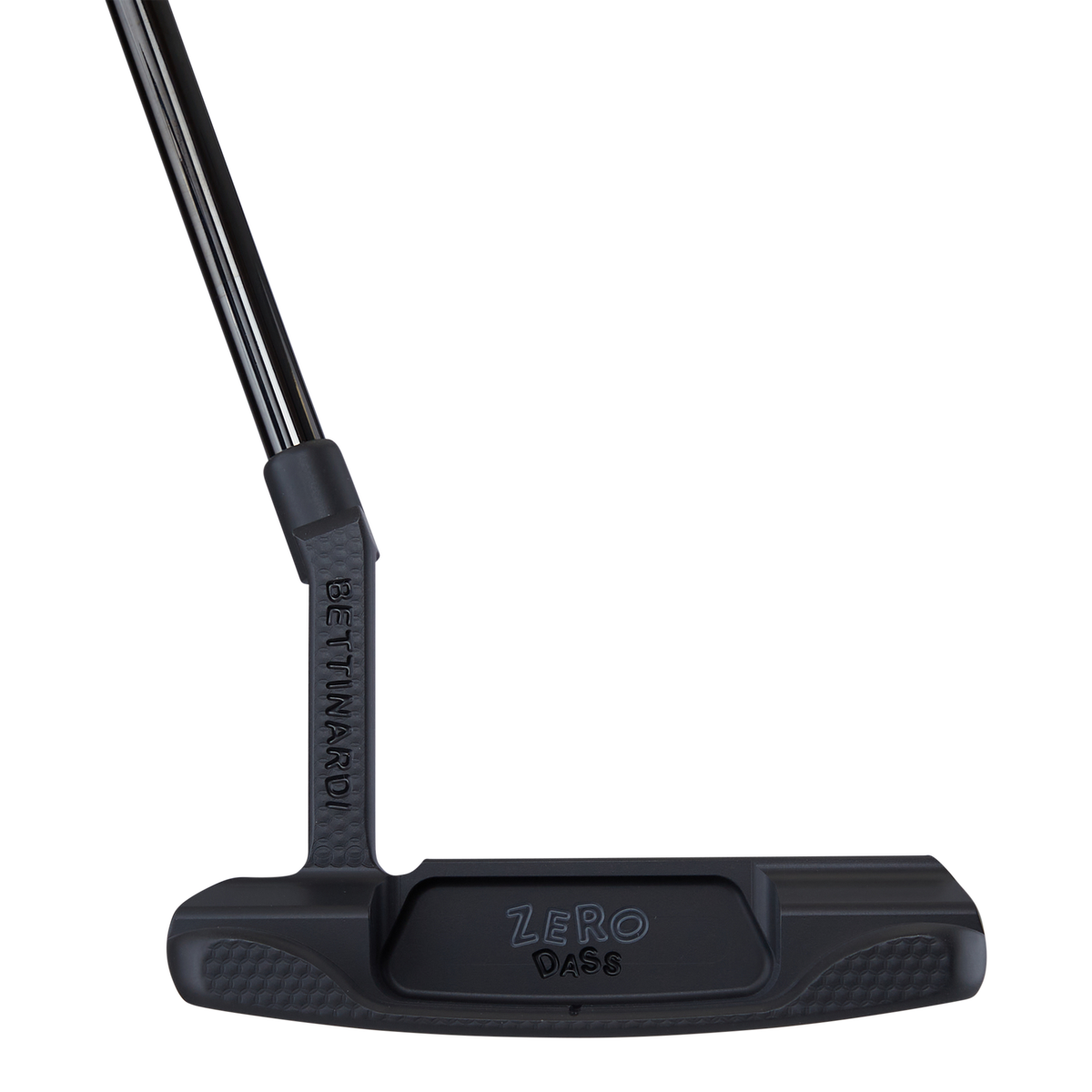 Blackout Bee-Kool Stinger Frenzy BBZero DASS | Bettinardi Golf – Studio B