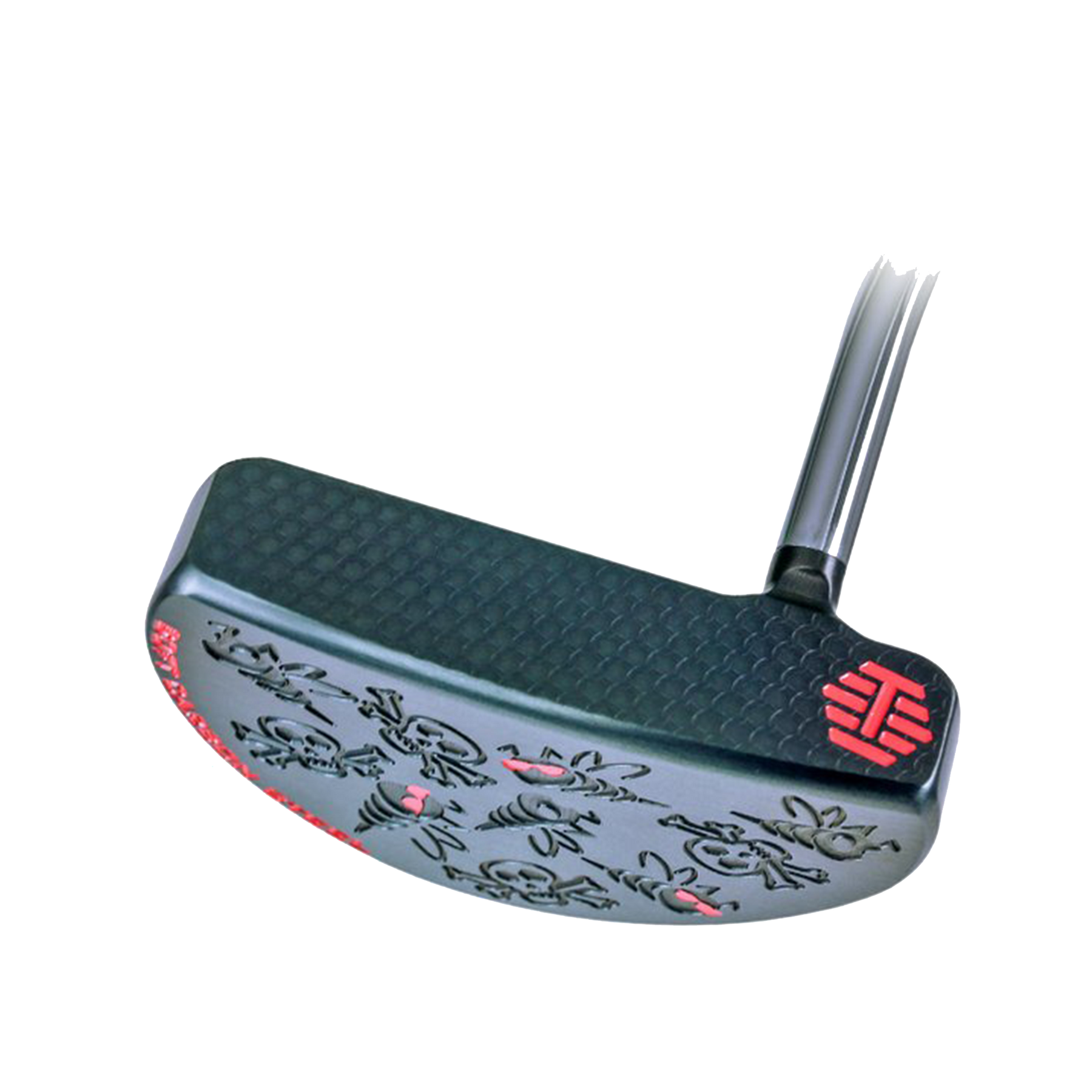 BB39 Bee Kool Tour Proto – Studio B