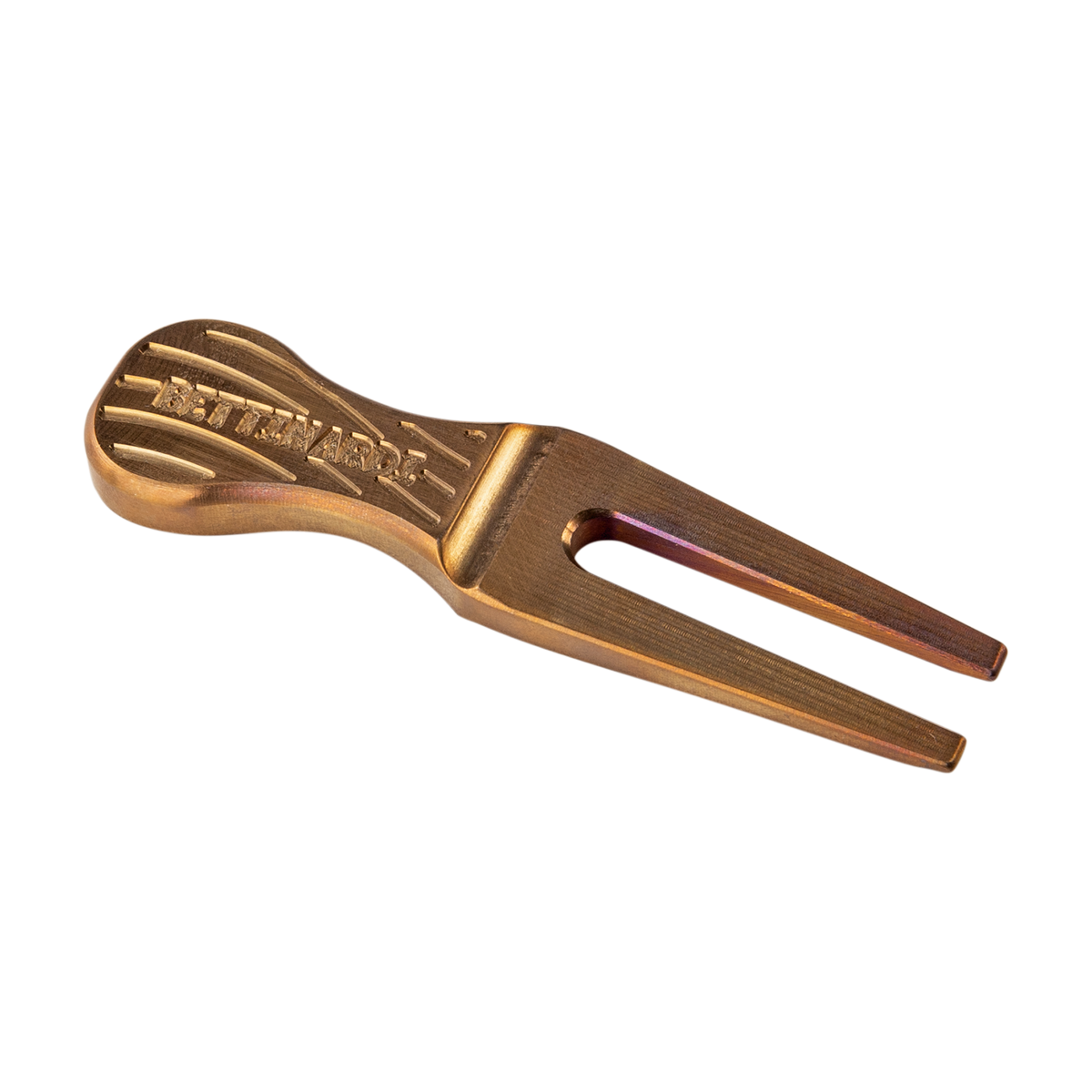 Fat Cat Divot Tool – Studio B