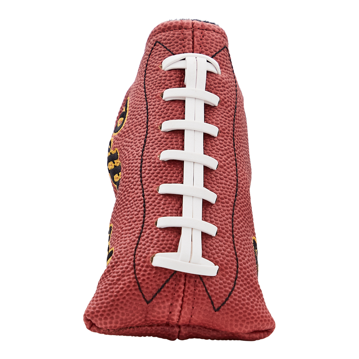 Bettinardi Horween Football Putter Headcover – Studio B