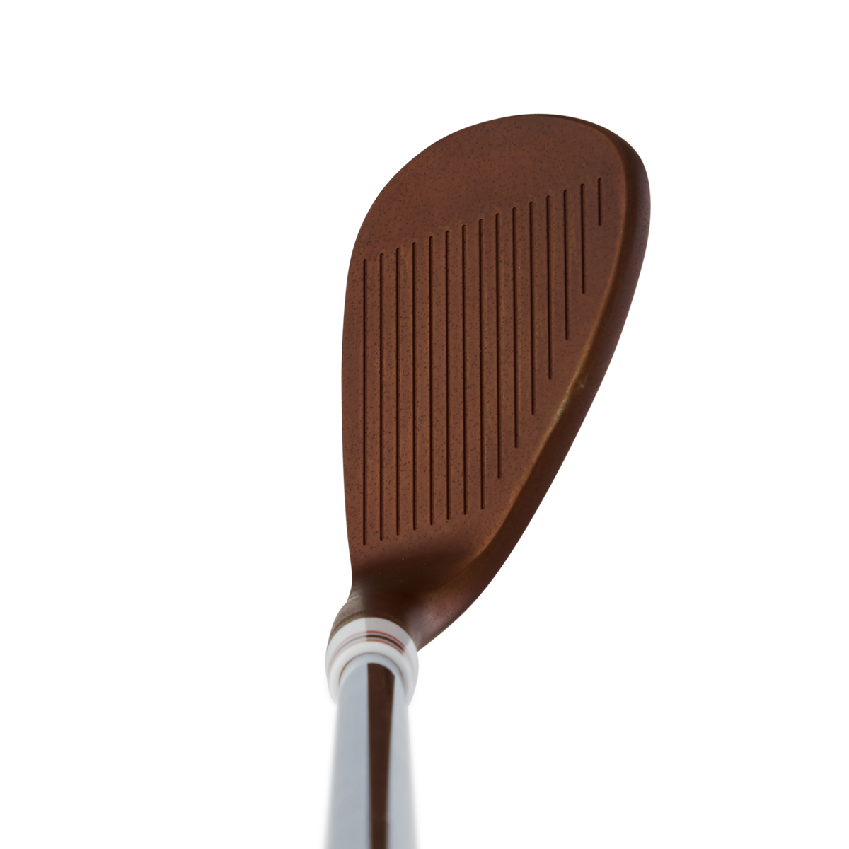 Japanese Bronze T-Hive Wedge Set | Bettinardi – Studio B