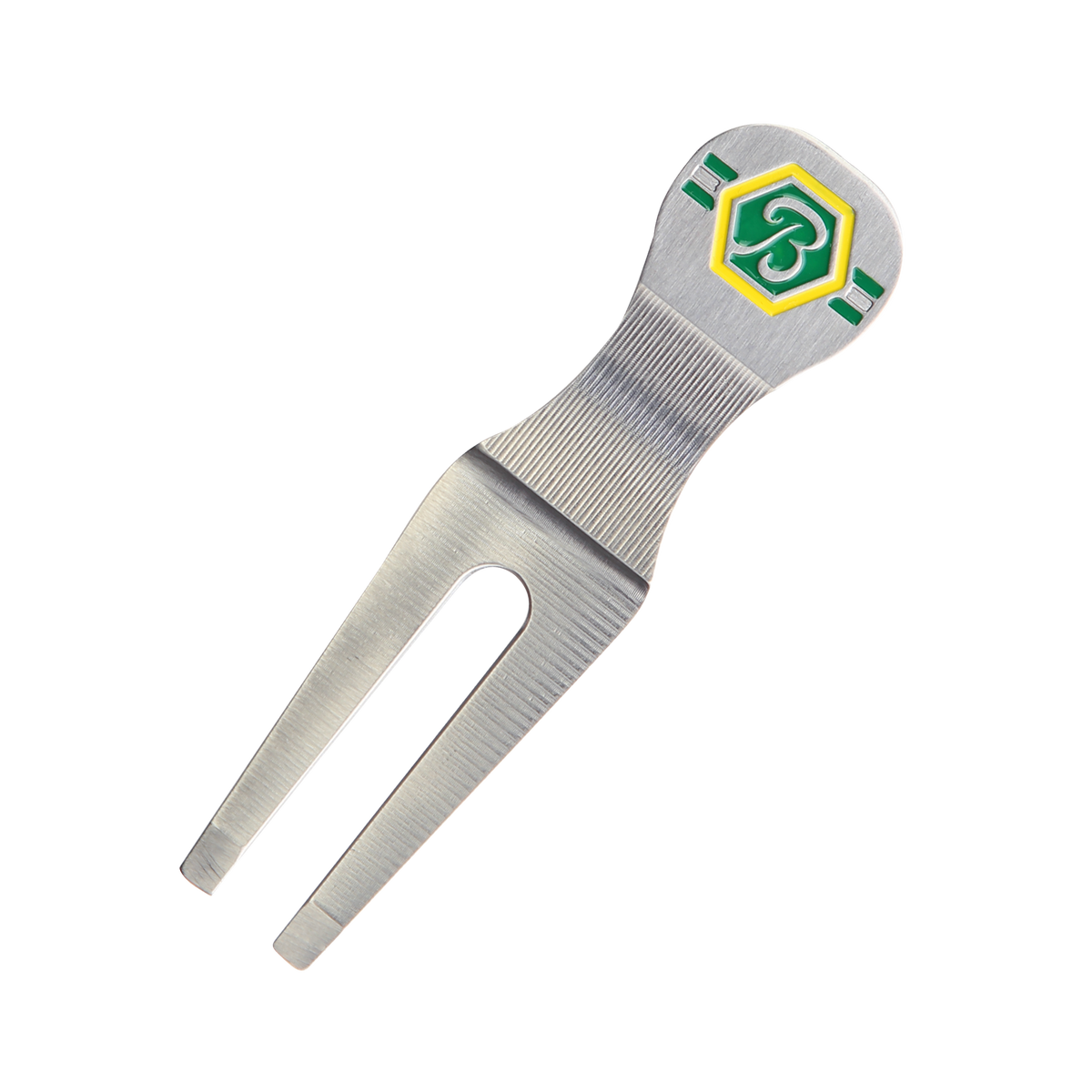 Spring Classic Divot Tool – Studio B