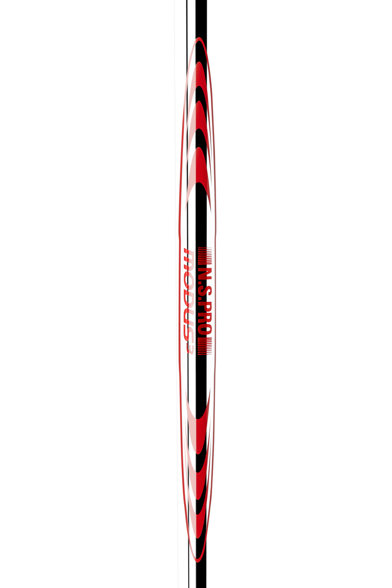 N.S. Pro Modus3 115 Wedge Shaft – Studio B