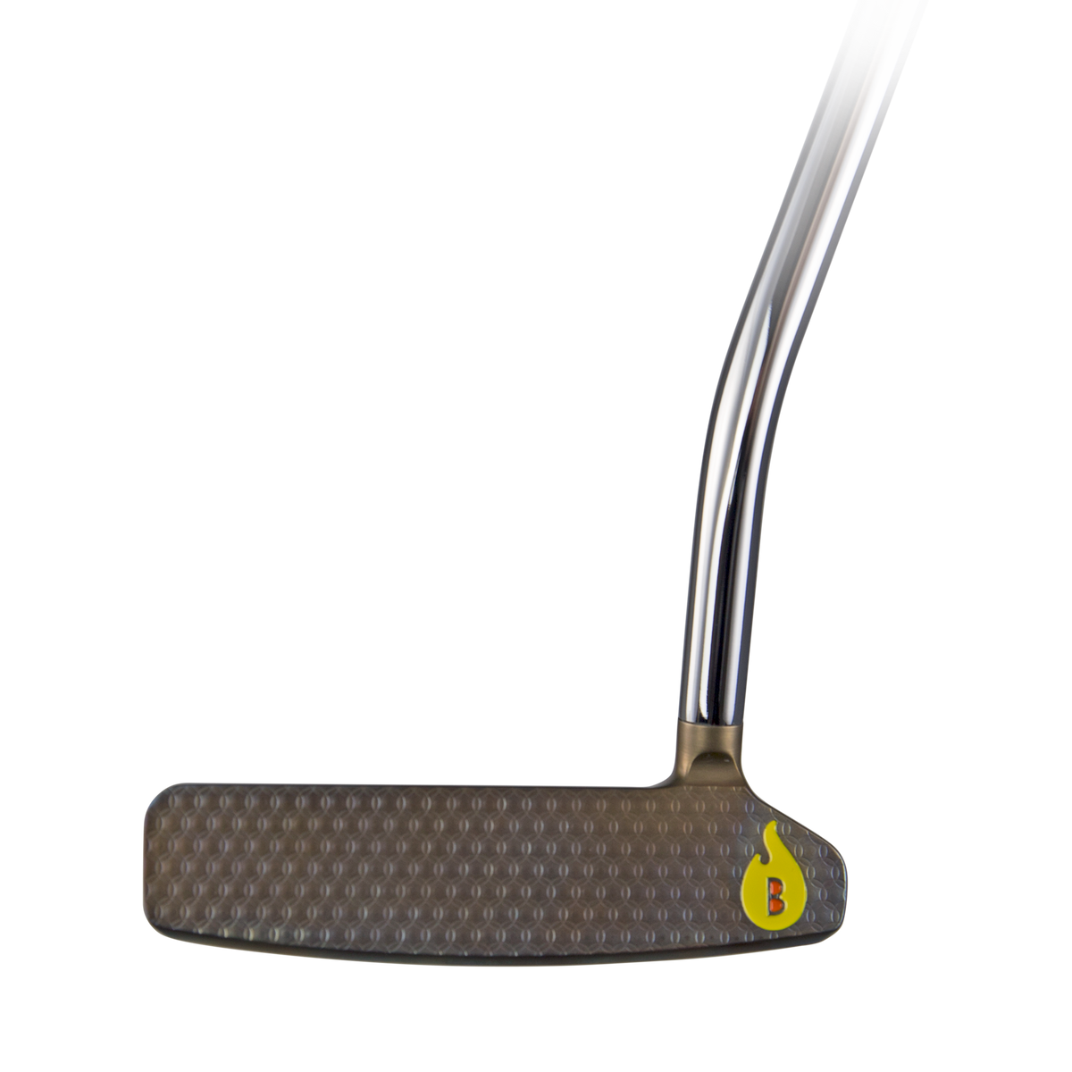 DASS Queen B 8 En Fuego – Studio B