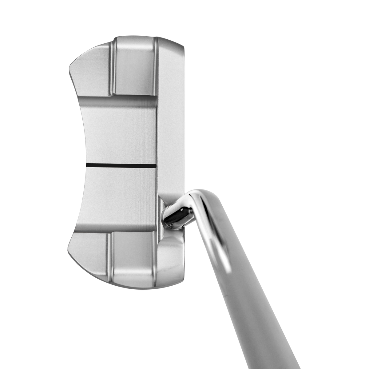 Studio Stock 7 Left Handed Putter | Discover Yours Today! – Studio B