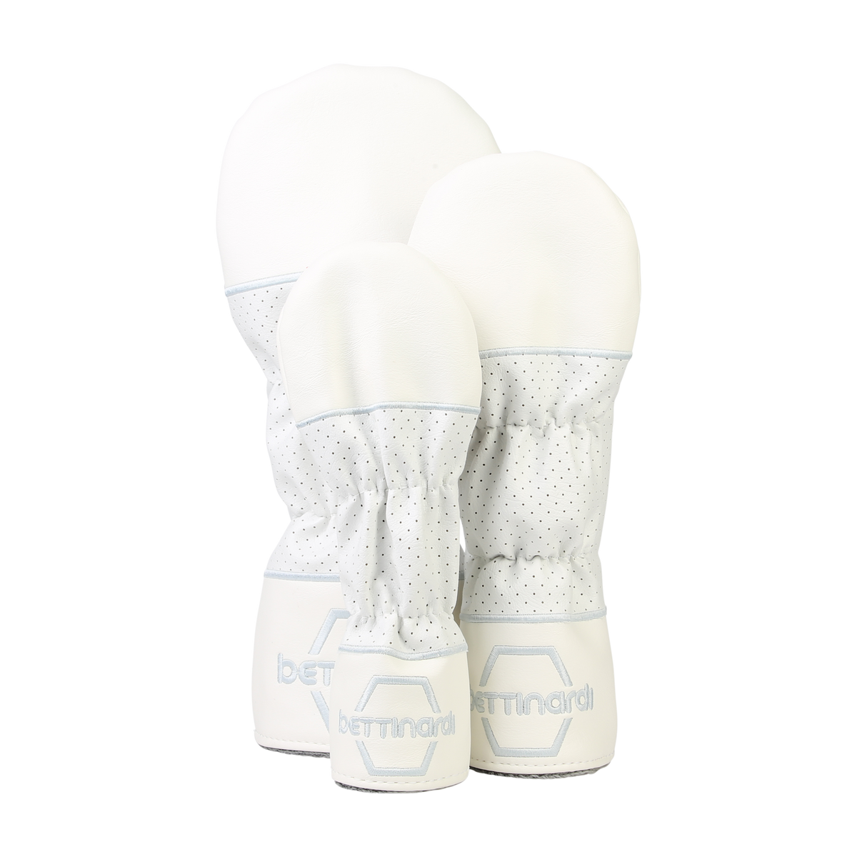 Stinger Club Set – Studio B