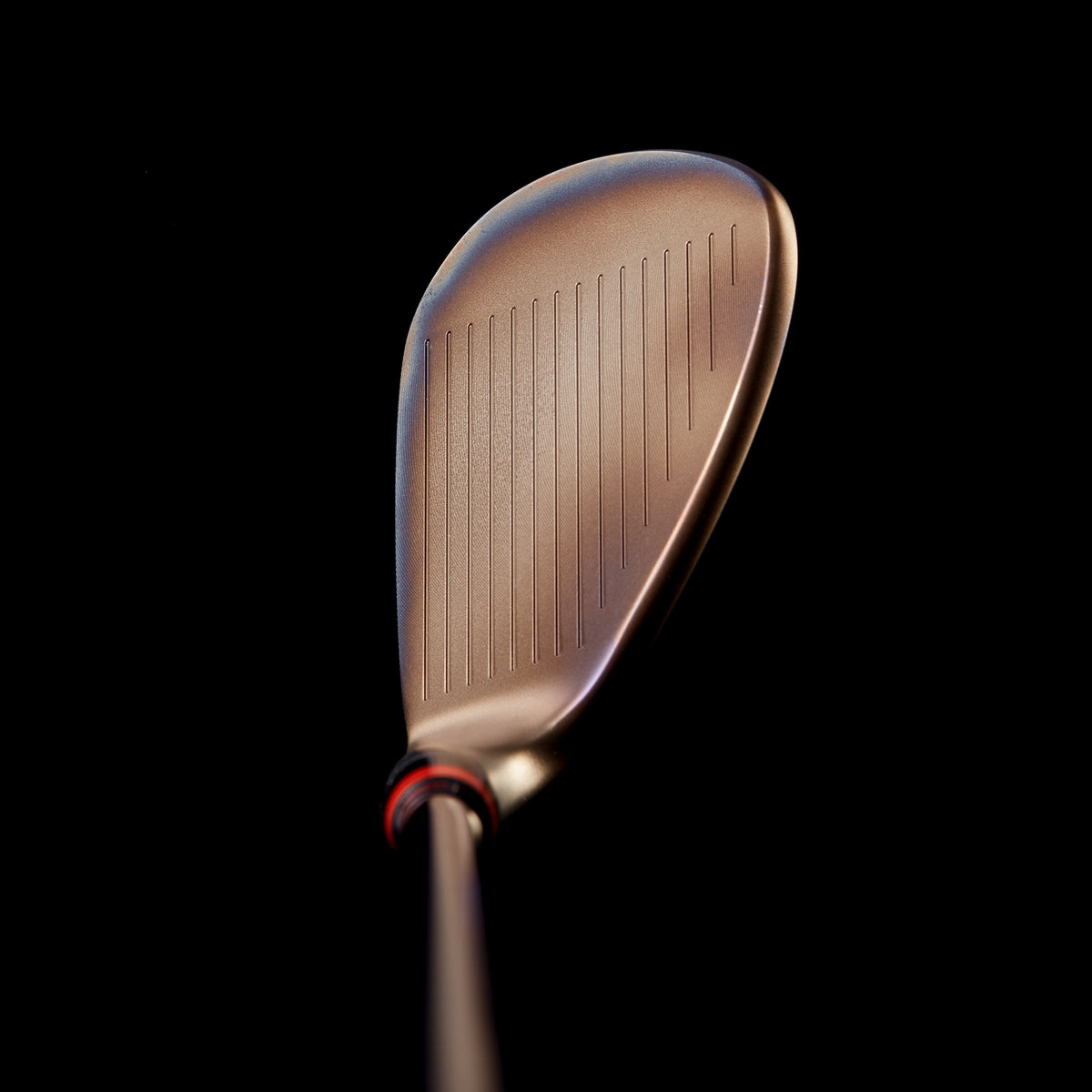 Stinger Torched Wedge Set (50, 54, 58) – Studio B
