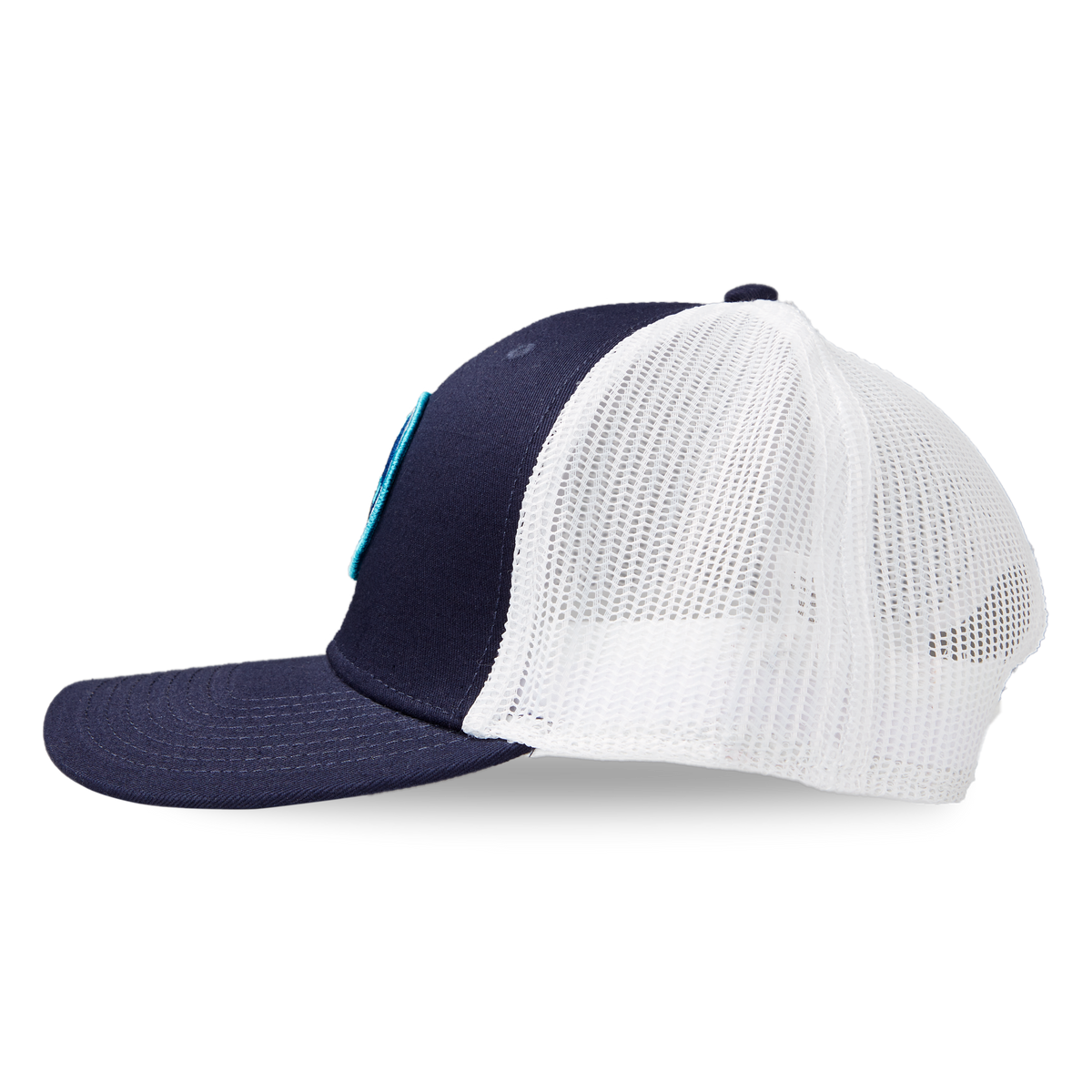 2020 Tiki Hat – Studio B